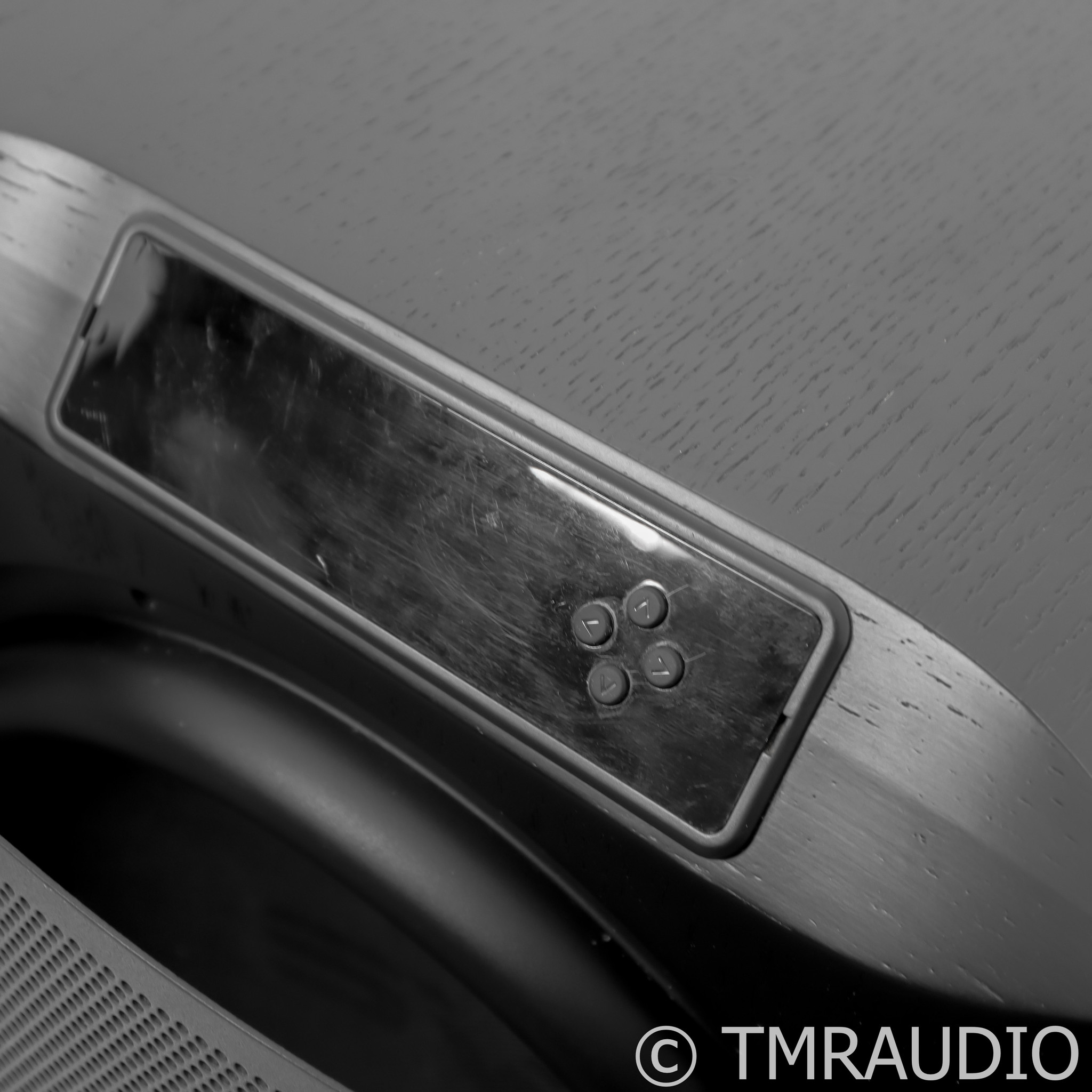 SVS SB16-Ultra 16" Powered Subwoofer