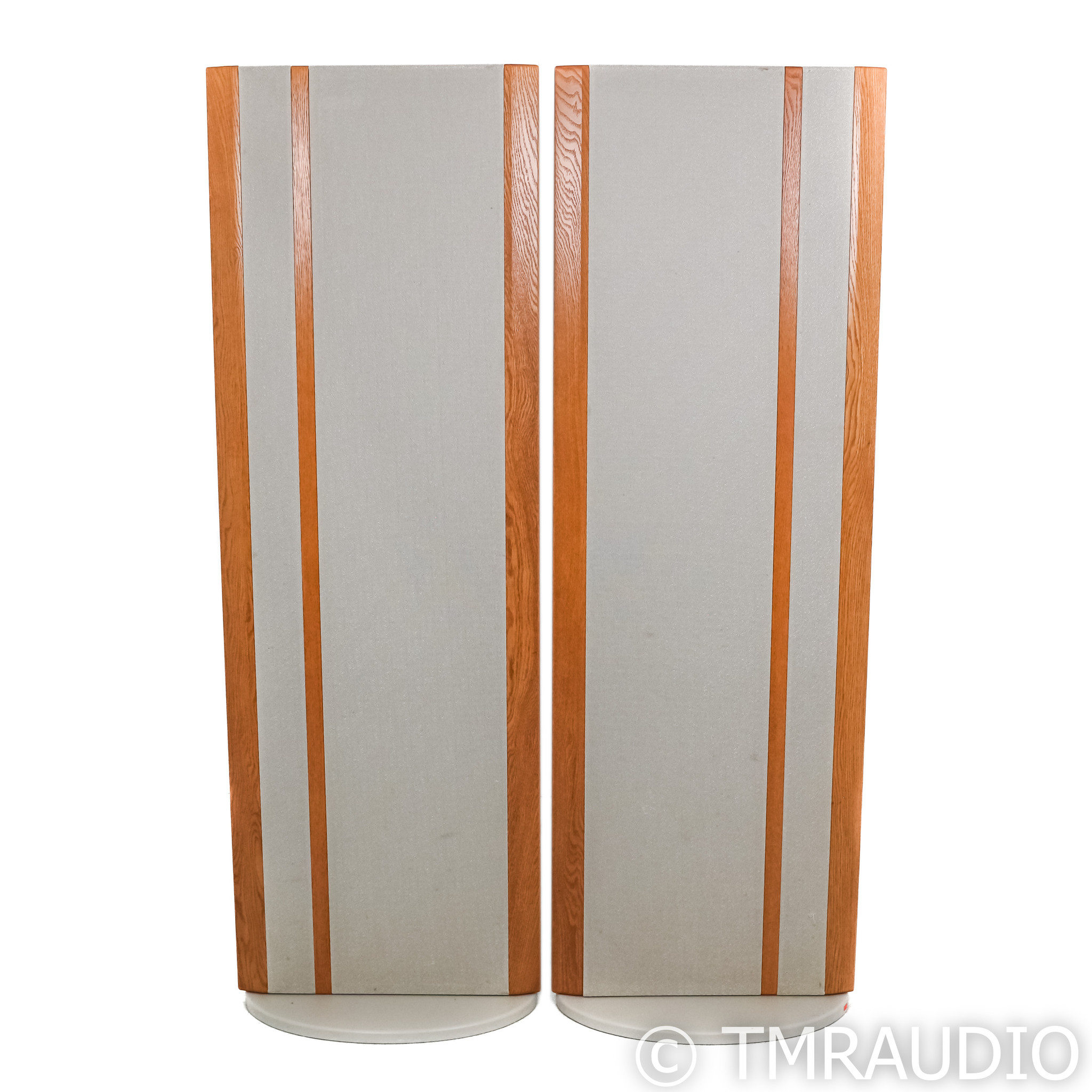 Magnepan MG-3.7i Planar Magnetic Floorstanding Speakers