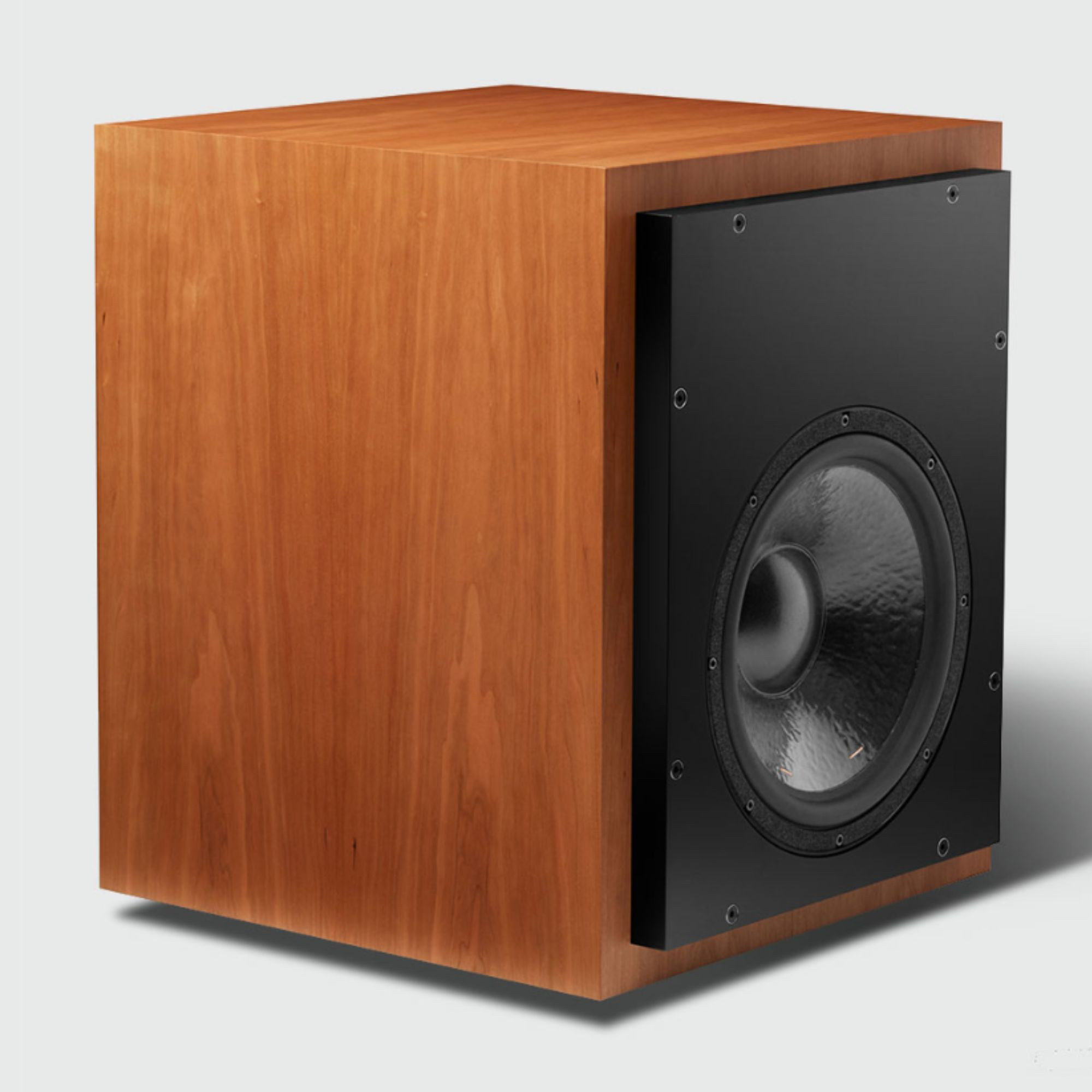 ATC C4 Sub Mk2 12" Subwoofer, Each - The Music Room