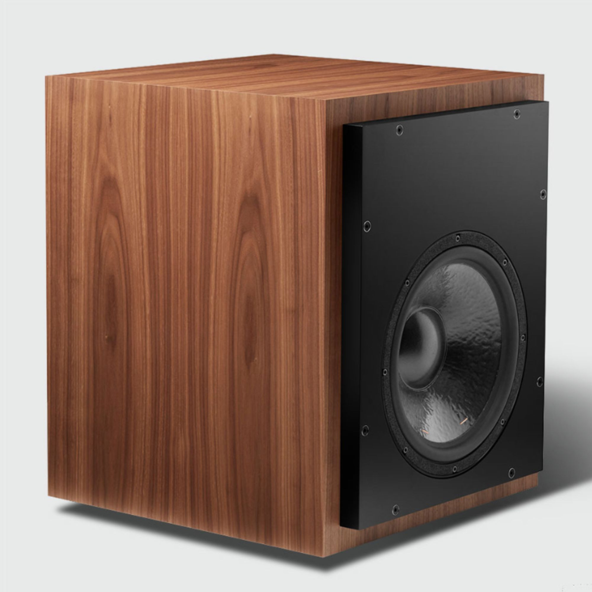 ATC C4 Sub Mk2 12" Subwoofer, Each - The Music Room