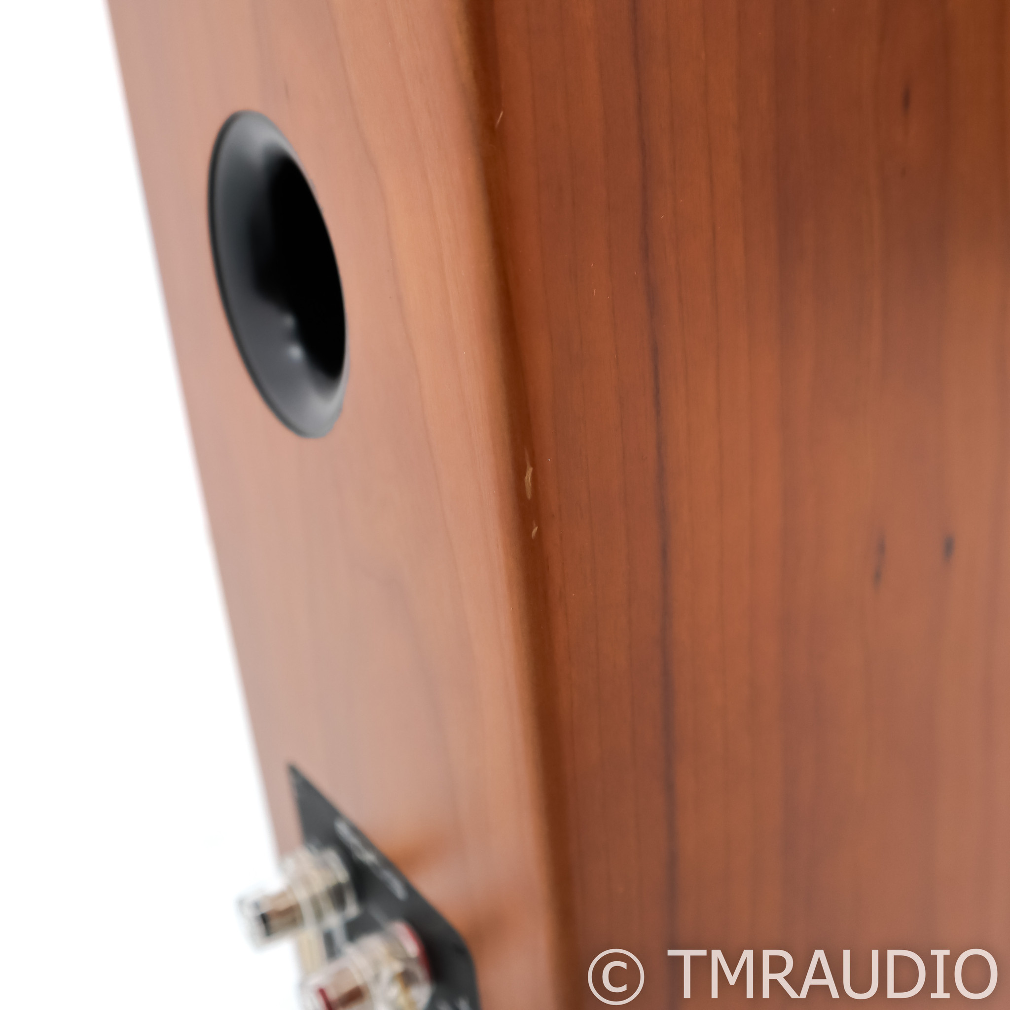 Epos Acoustics M16i Floorstanding Speakers