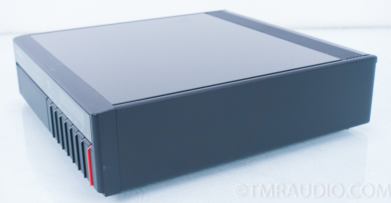 Meridian 561 Preamplifier / Processor AS-IS - The Music Room