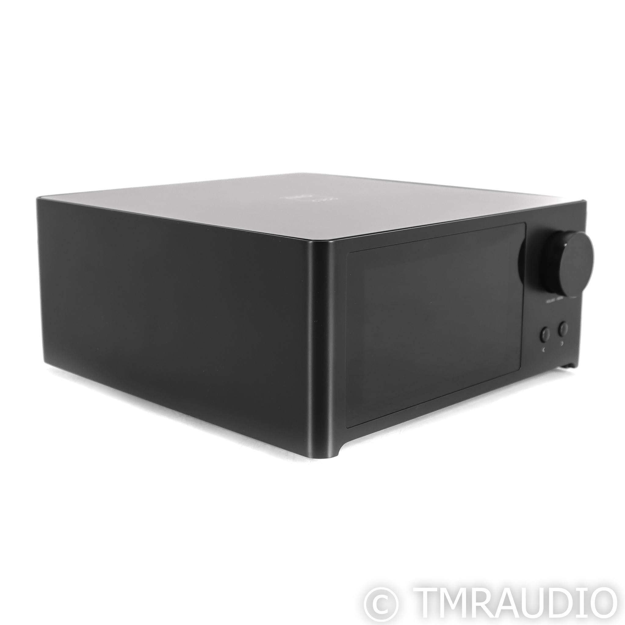 NAD C 700 Wireless Streaming Integrated Amplifier; C700; Roon Ready ...