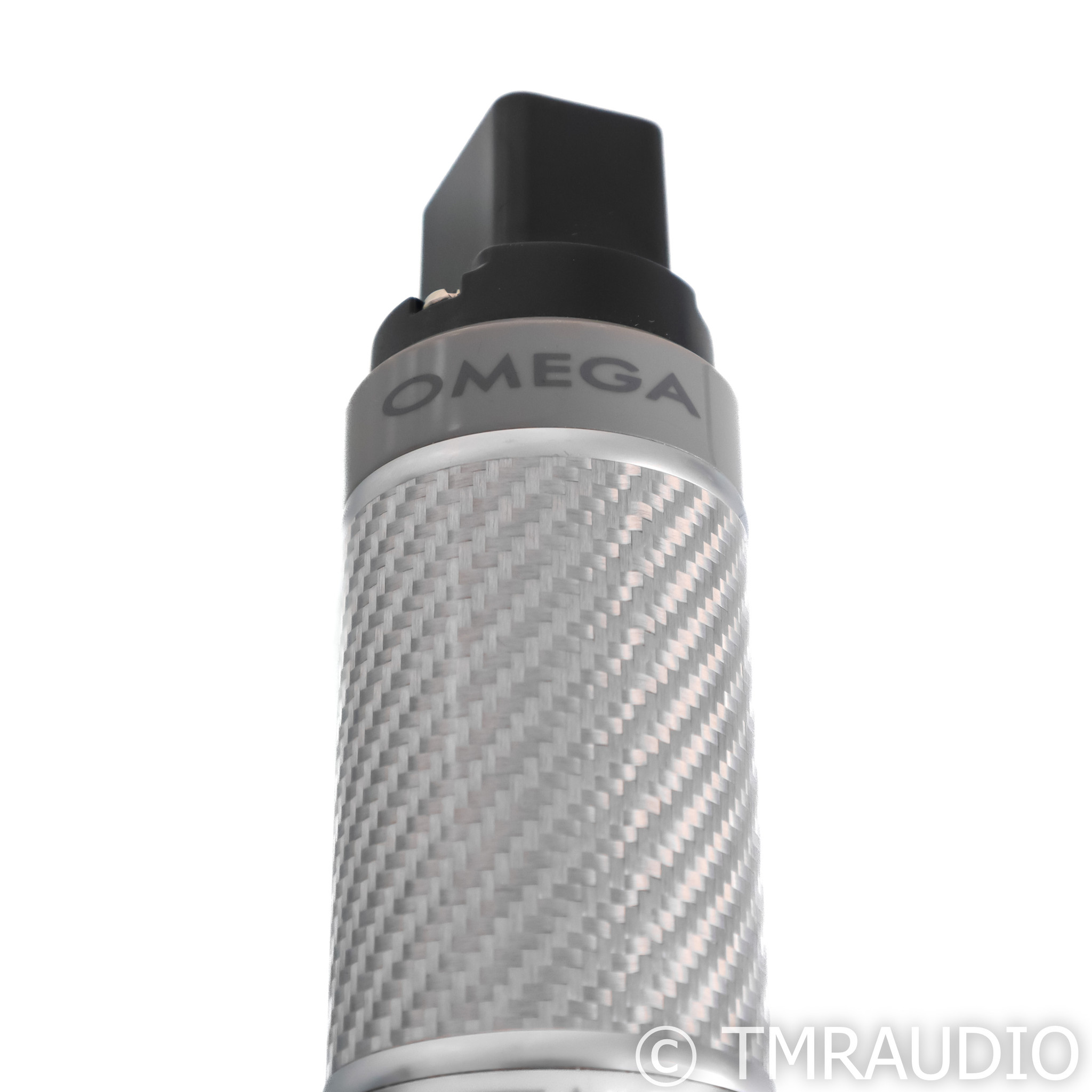 Shunyata Research Omega XC Power Cable