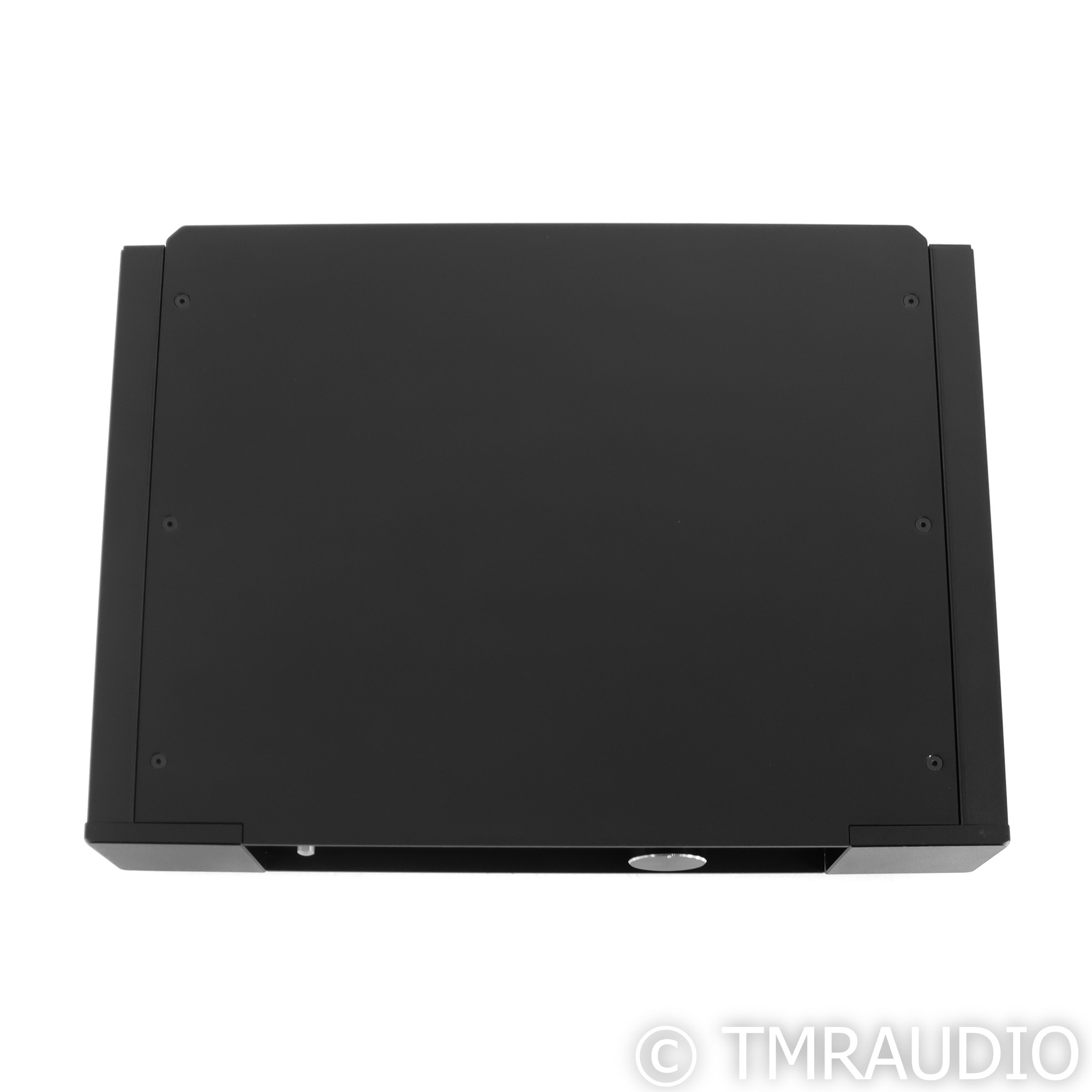 Rega Elex-R Stereo Integrated Amplifier - The Music Room