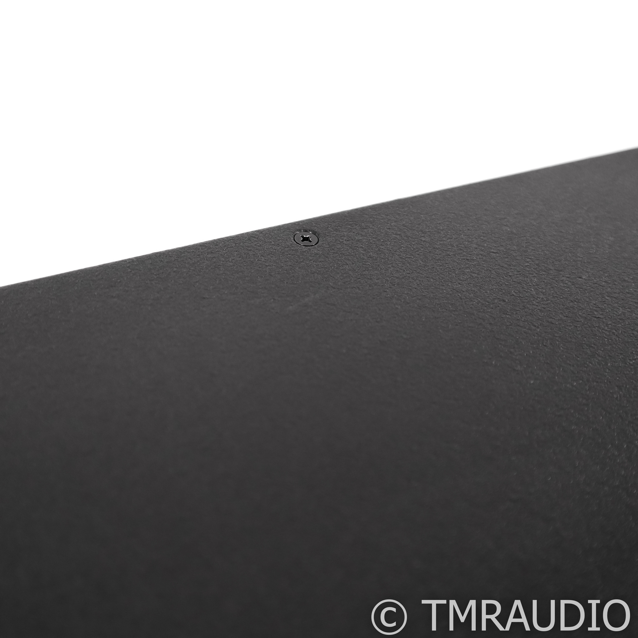 Conrad Johnson TEA2 HG Stereo Tube Phono Preamplifier; High Gain; MM ...