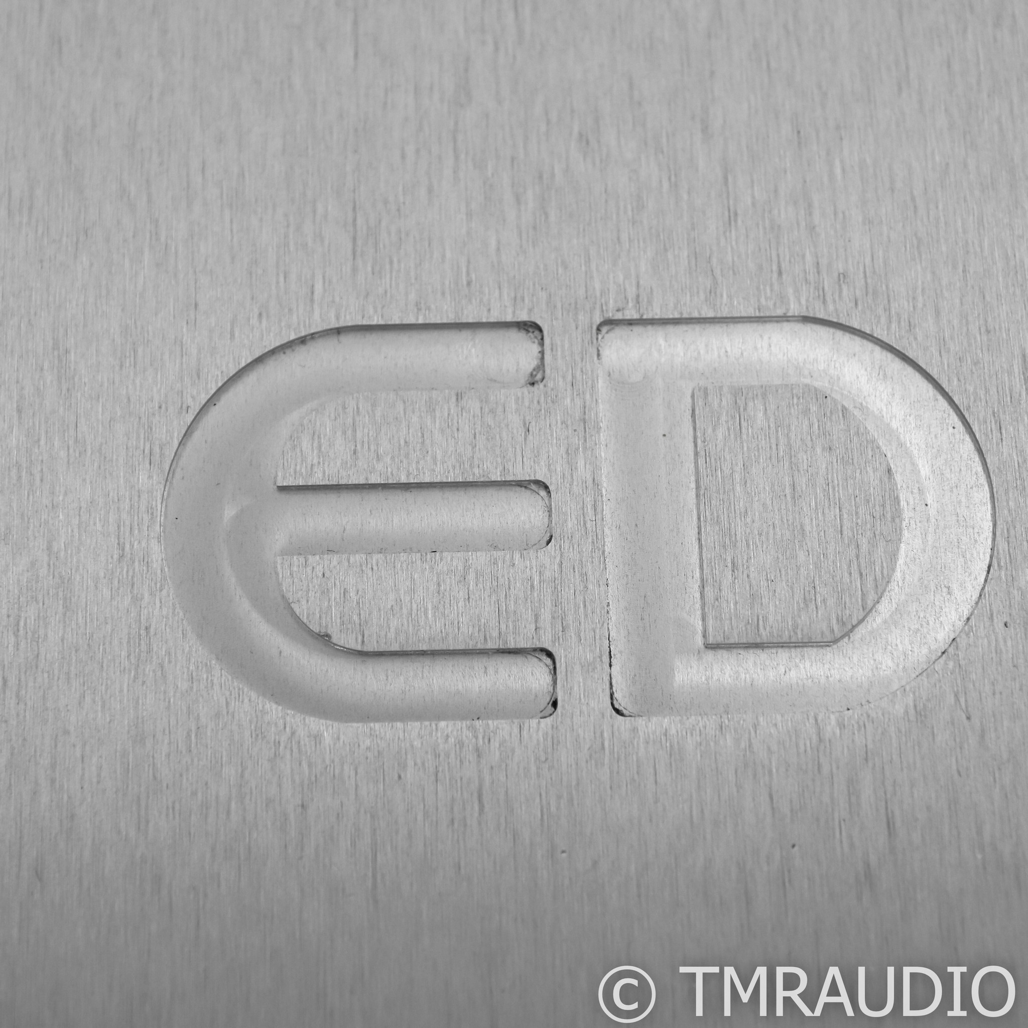 Edge Electronics NL Signature One Monoblock Amplifiers; Pair - The ...