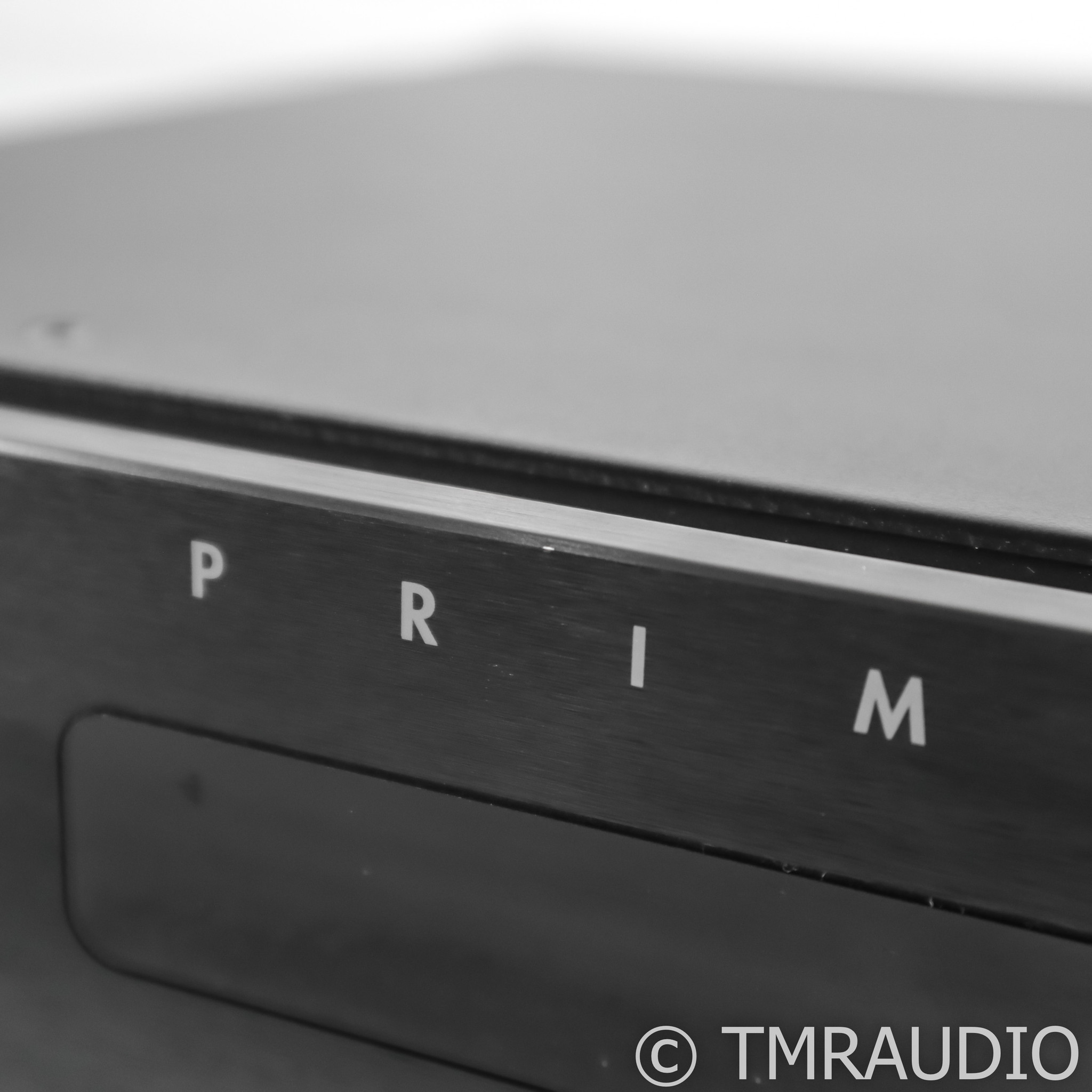 Primare SC15 Prisma Wireless Streaming Preamplifier