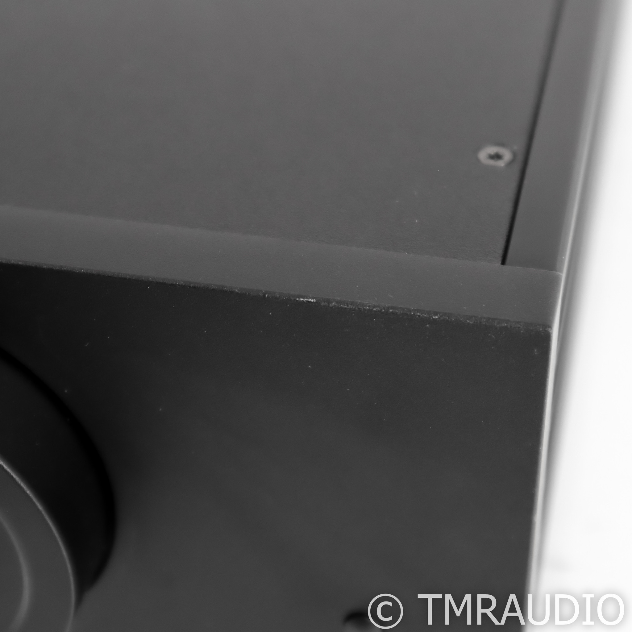 Lyngdorf TDAI-2170 Stereo Integrated Amplifier; Upgrades (SOLD) - The ...