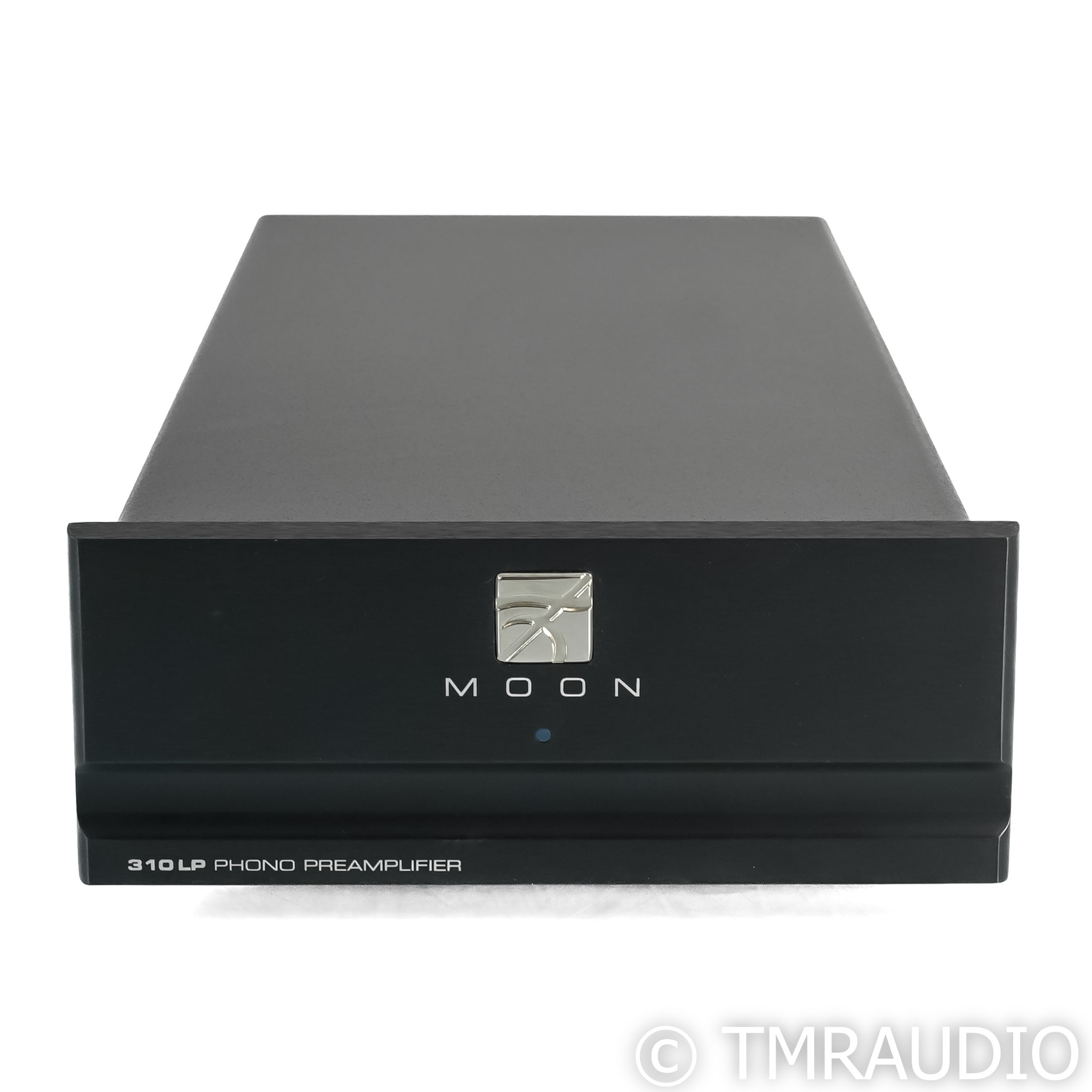 SimAudio 310LP Phono Preamplifier