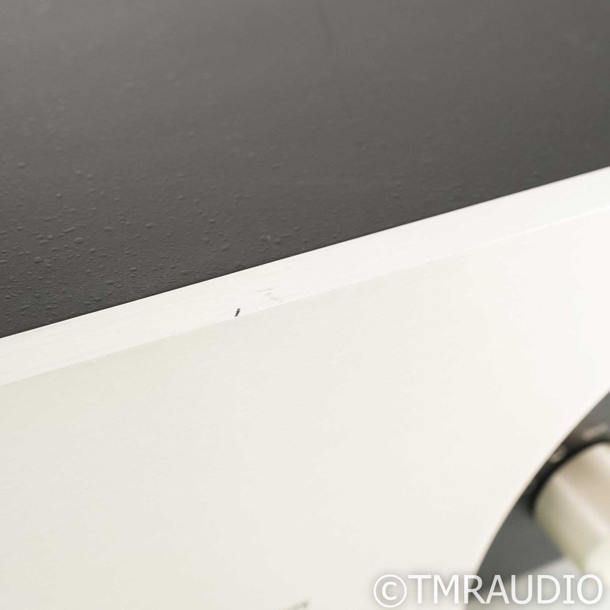 Rogue Audio R99 Magnum Stereo Tube Preamplifier - The Music Room