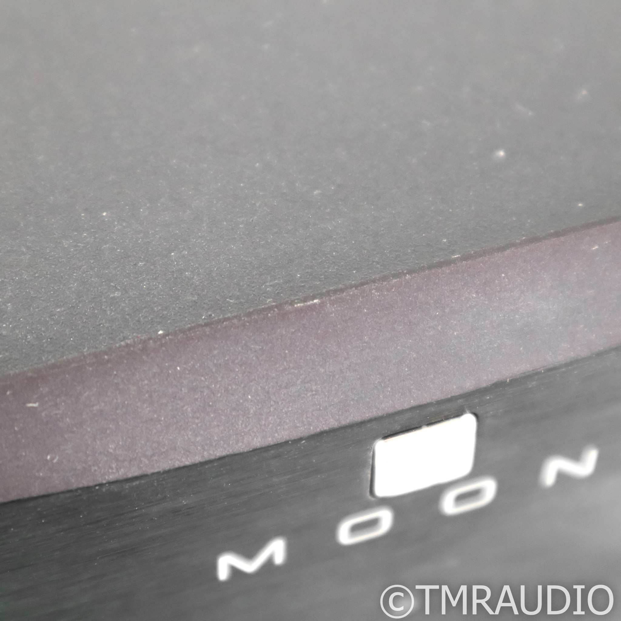 SimAudio 310LP MM & MC Phono Preamplifier (SOLD) - The Music Room