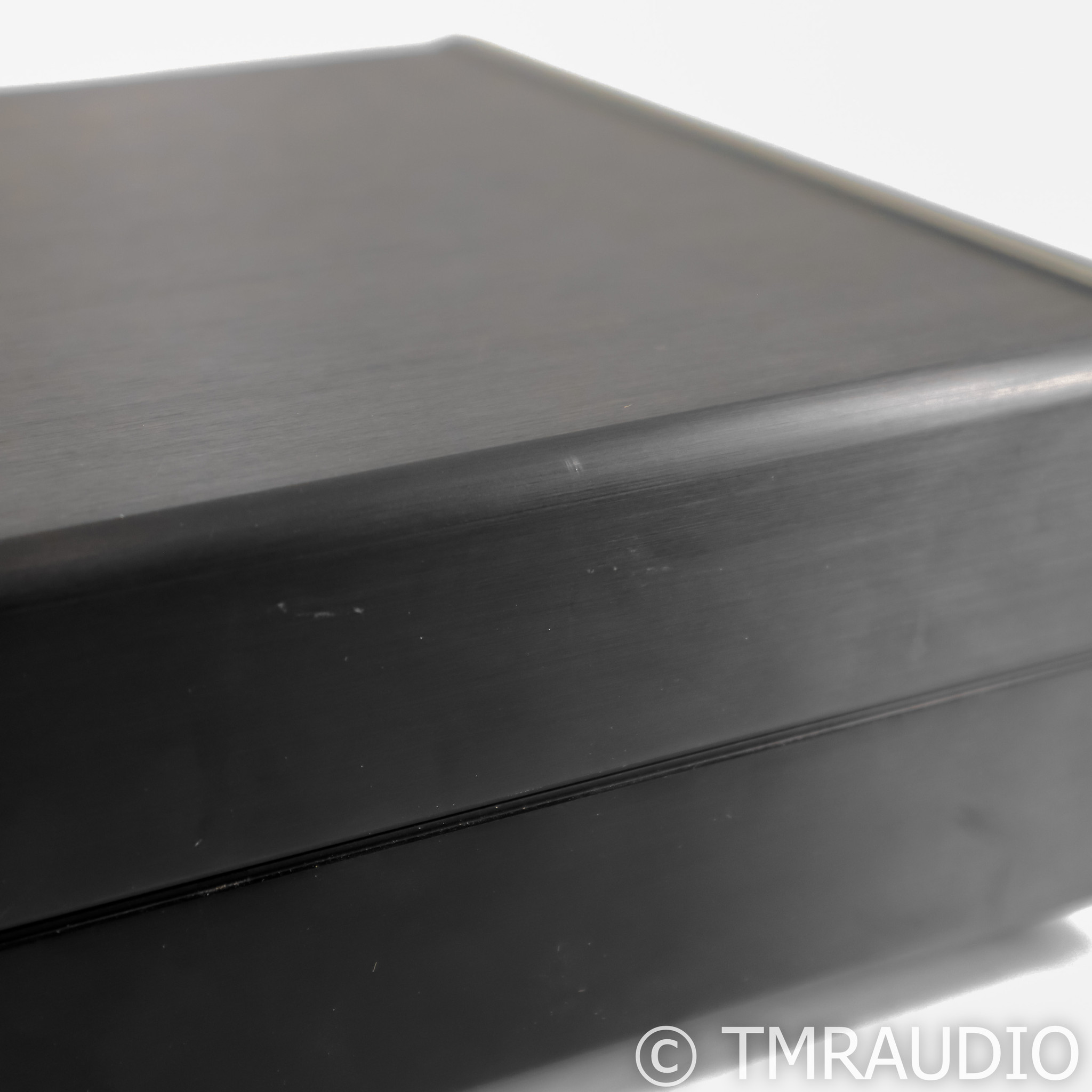 First Watt B1 Buffer Preamplifier - The Music Room