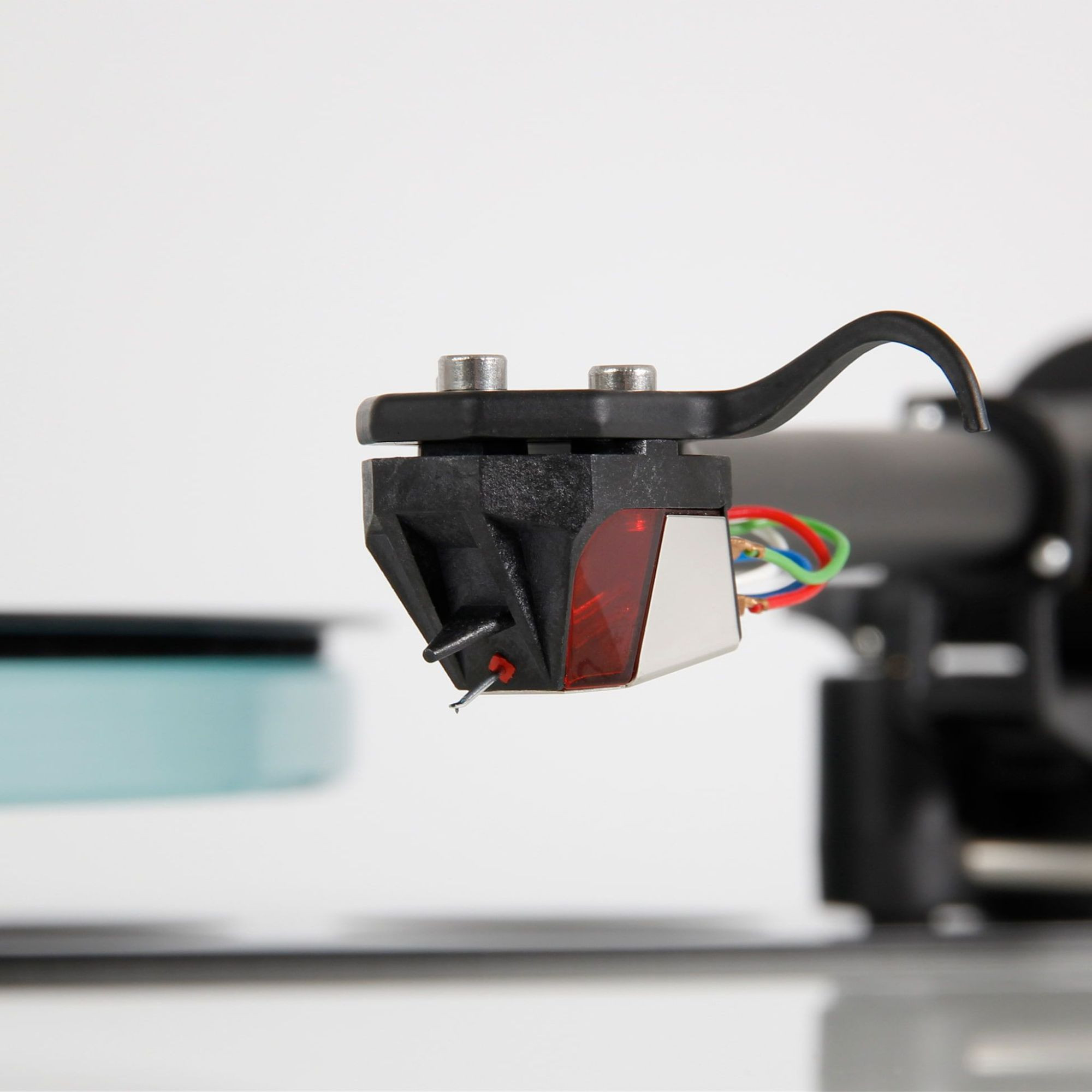 Rega Nd3 MM Cartridge - The Music Room