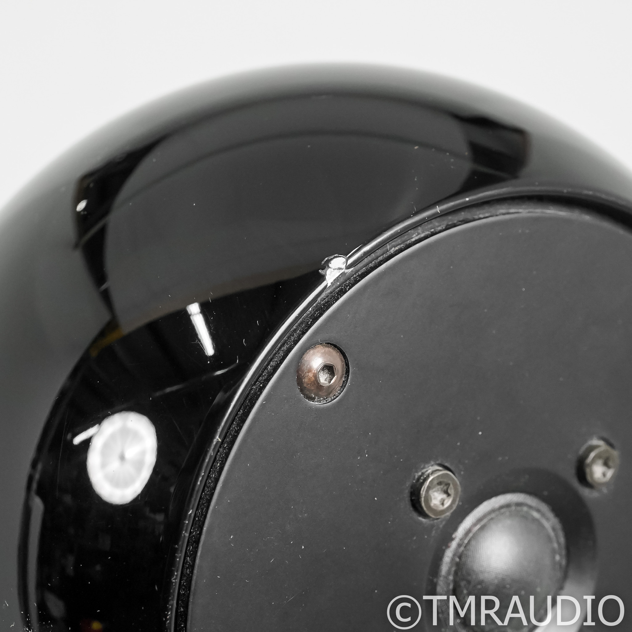 Proclaim Audioworks DMT-100 Floorstanding Speakers