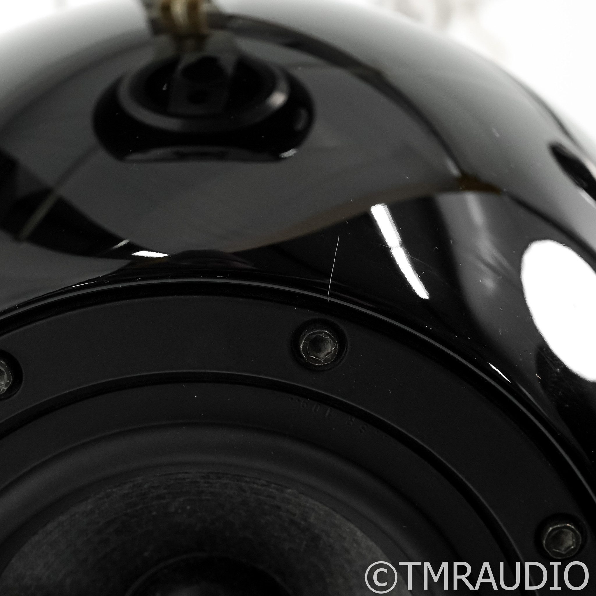 Proclaim Audioworks DMT-100 Floorstanding Speakers