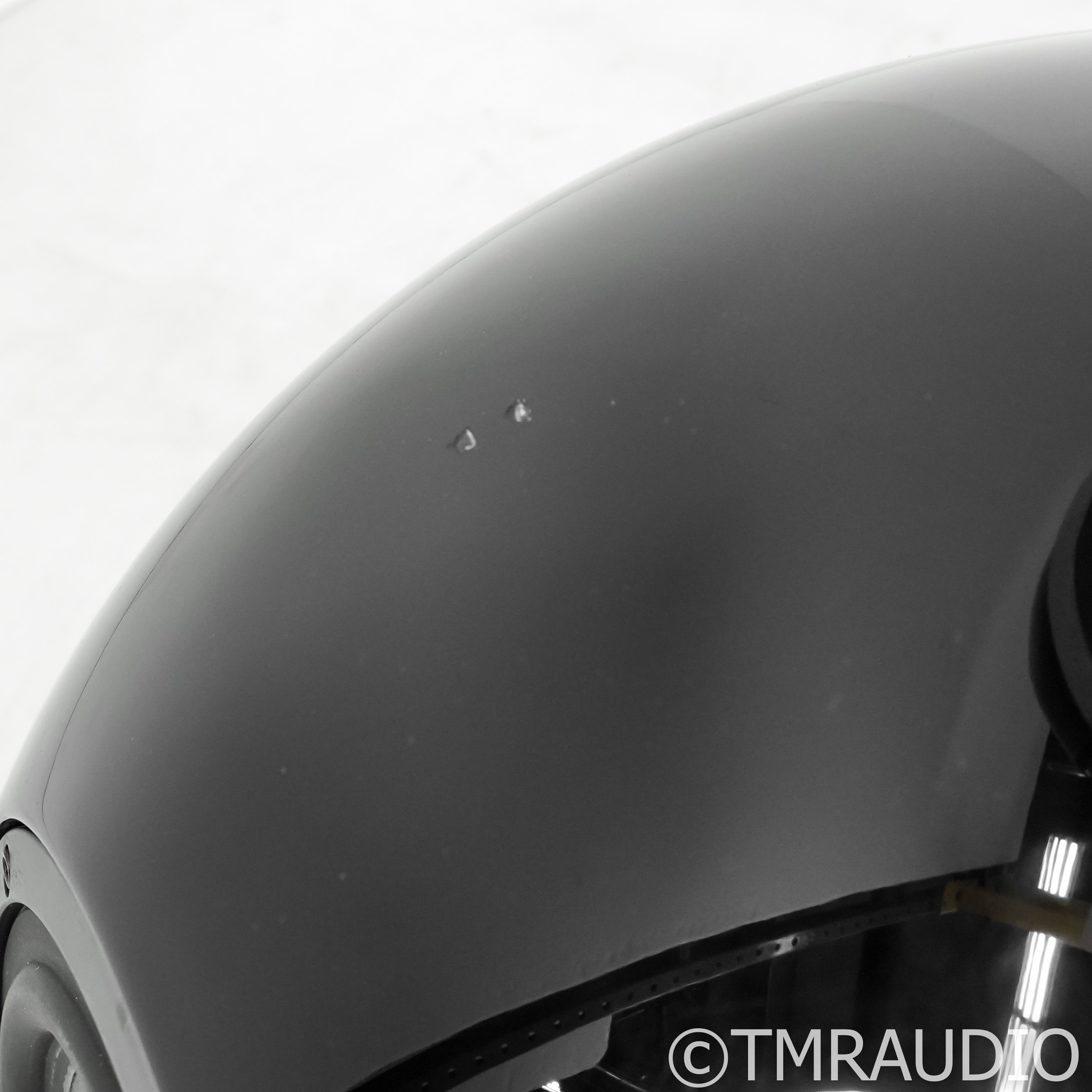 Proclaim Audioworks DMT-100 Floorstanding Speakers