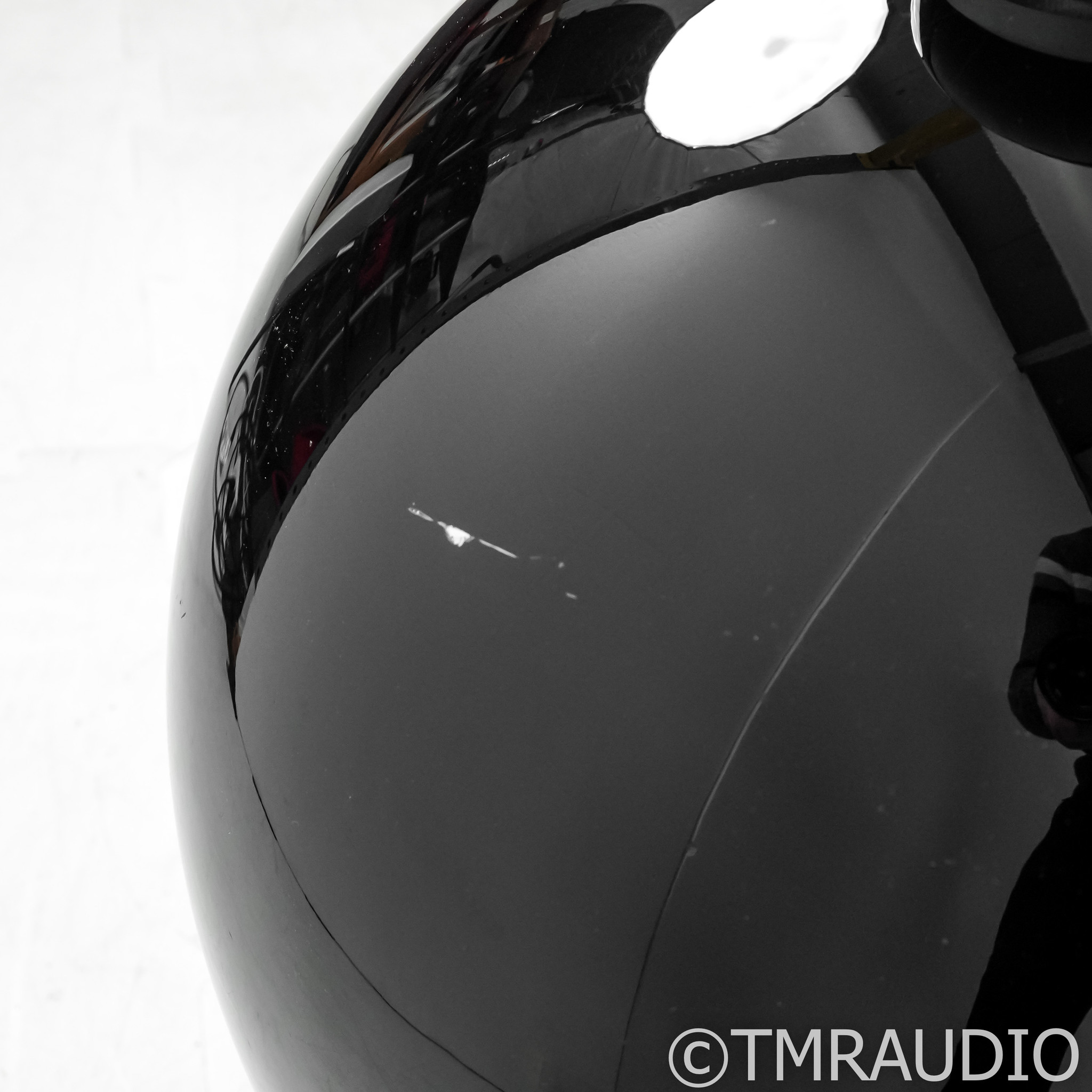 Proclaim Audioworks DMT-100 Floorstanding Speakers