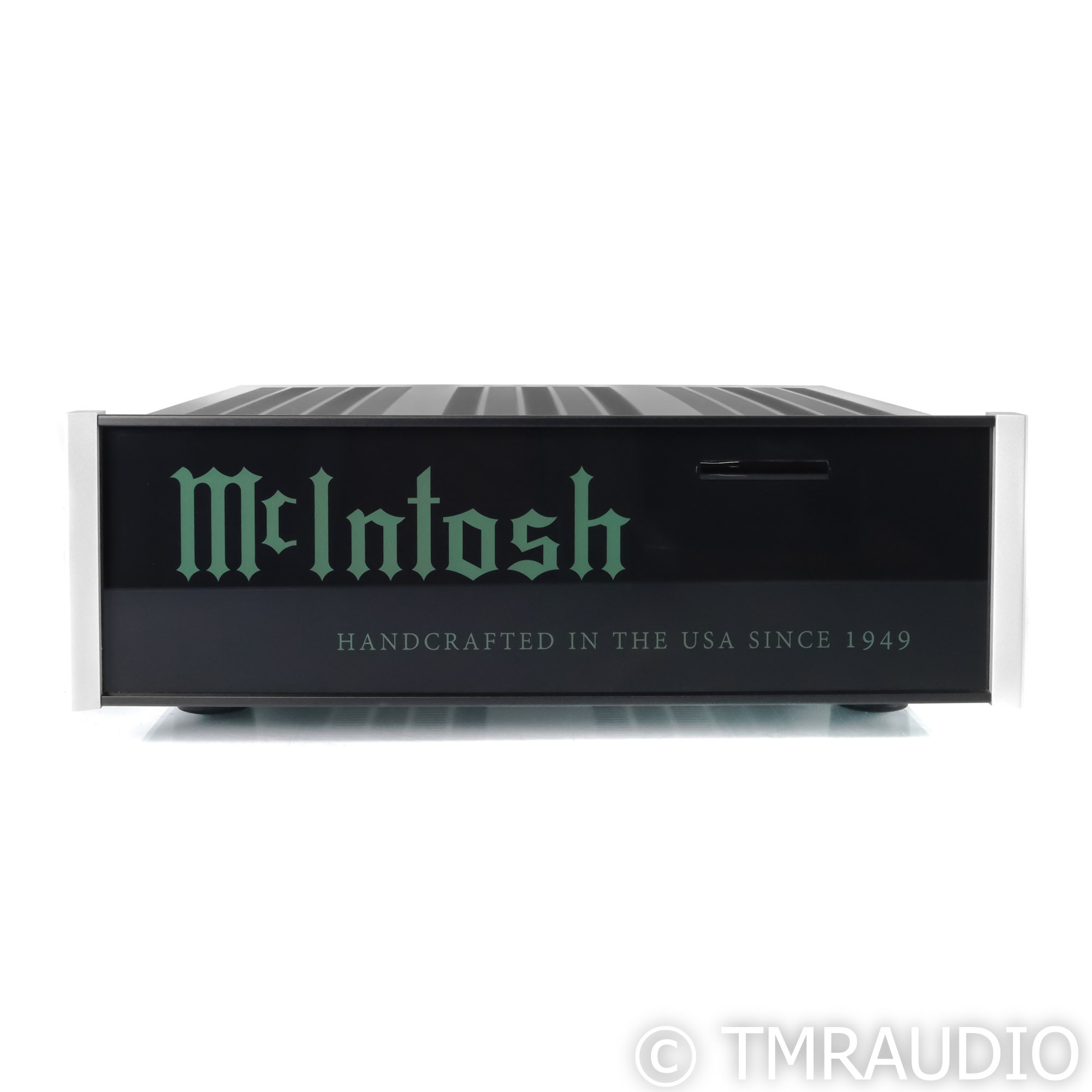 McIntosh LB200 LED Light Box - The Music Room