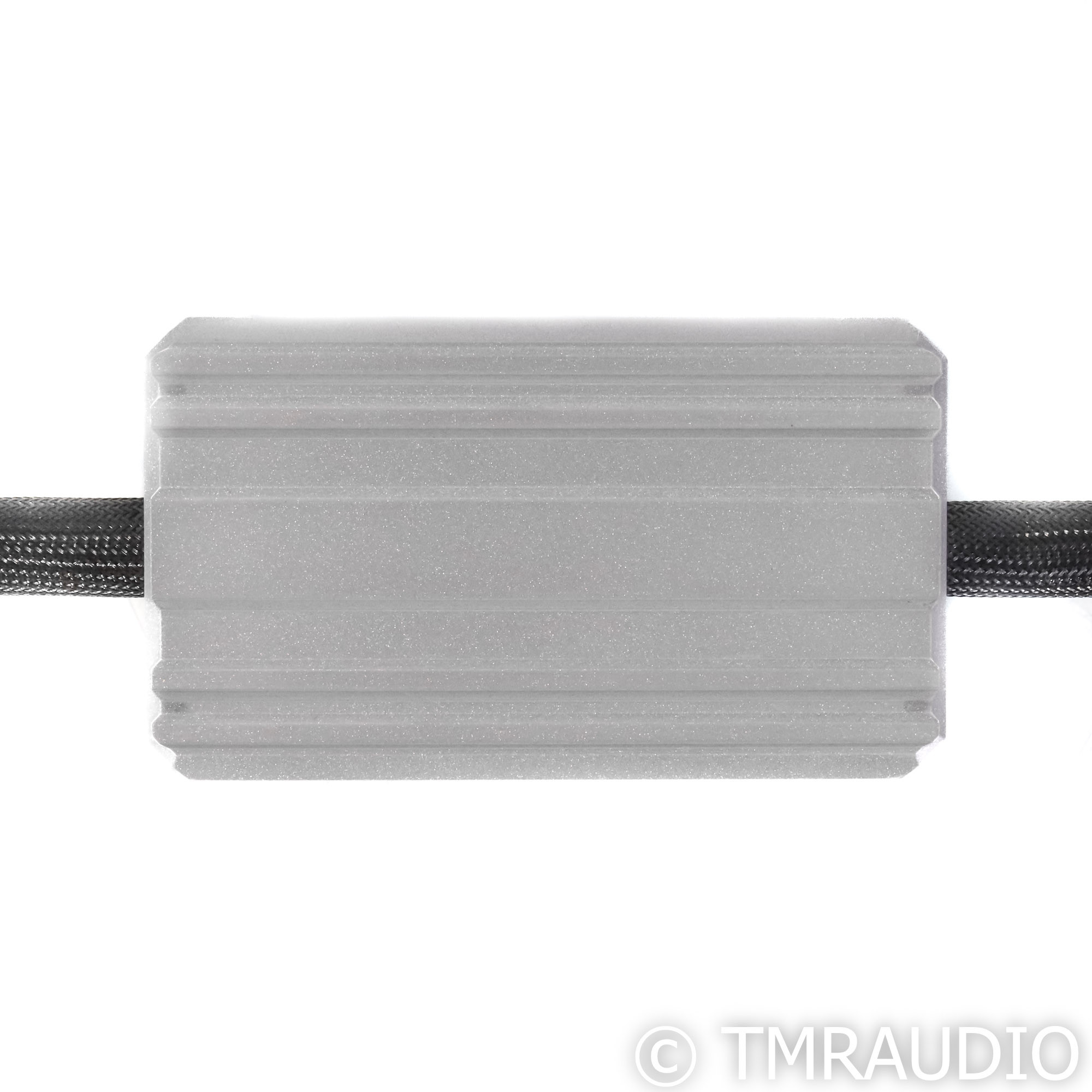 MIT Oracle AC 1 Power Cable; 2m AC Cord - The Music Room