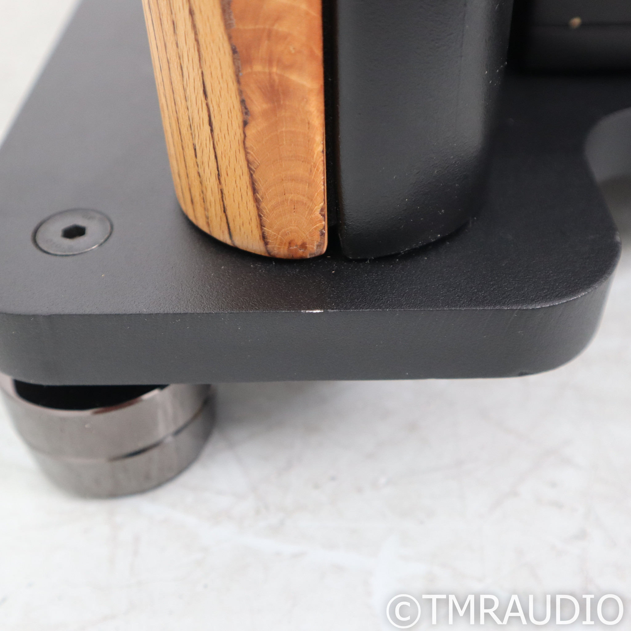 spatial audio labs x4