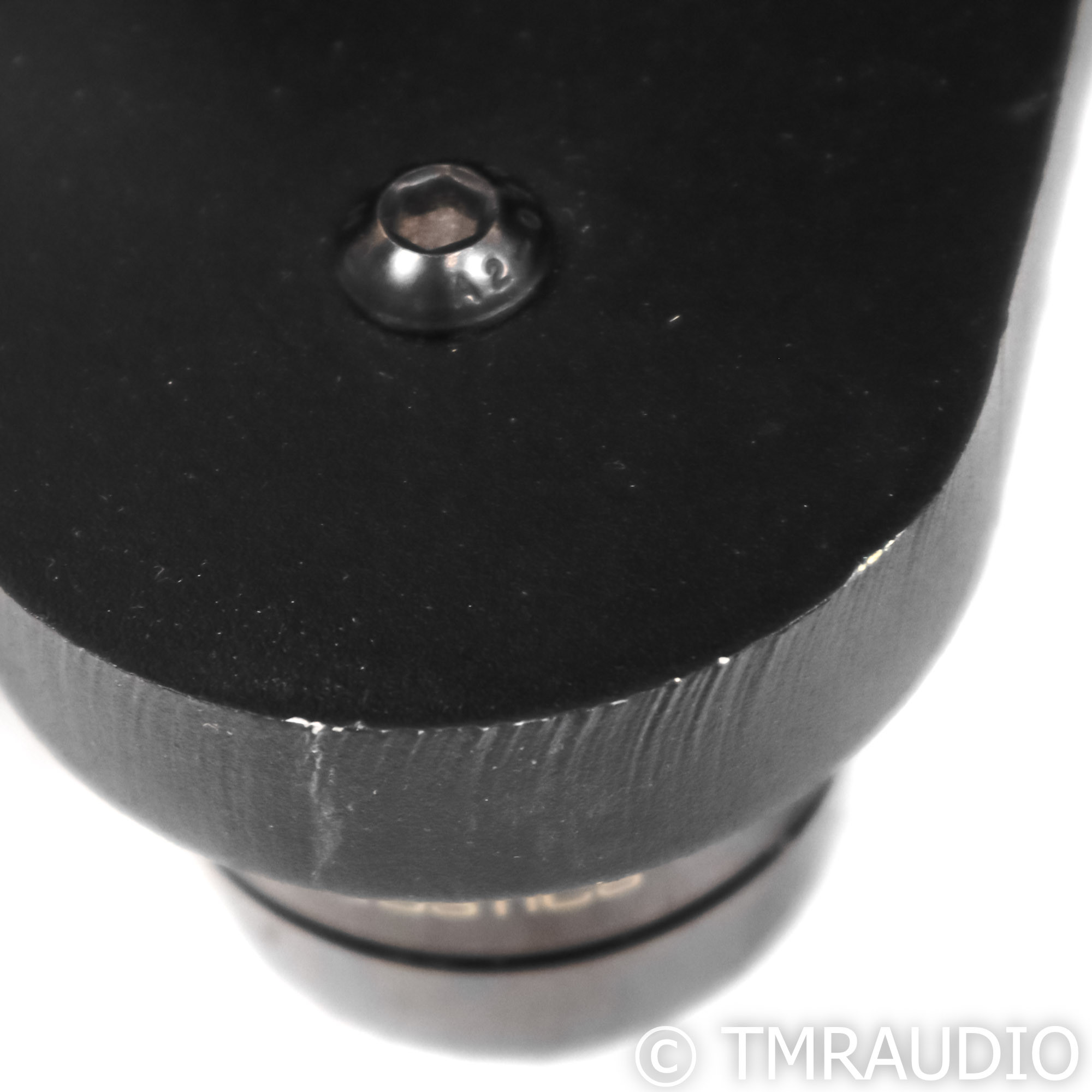 Spatial Audio X4 Premium Floorstanding Speakers