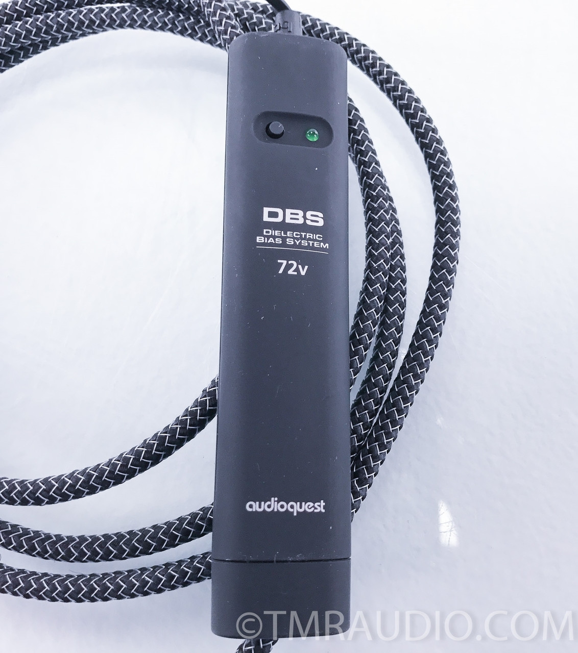 AudioQuest Diamond USB A to Mini 1.5M