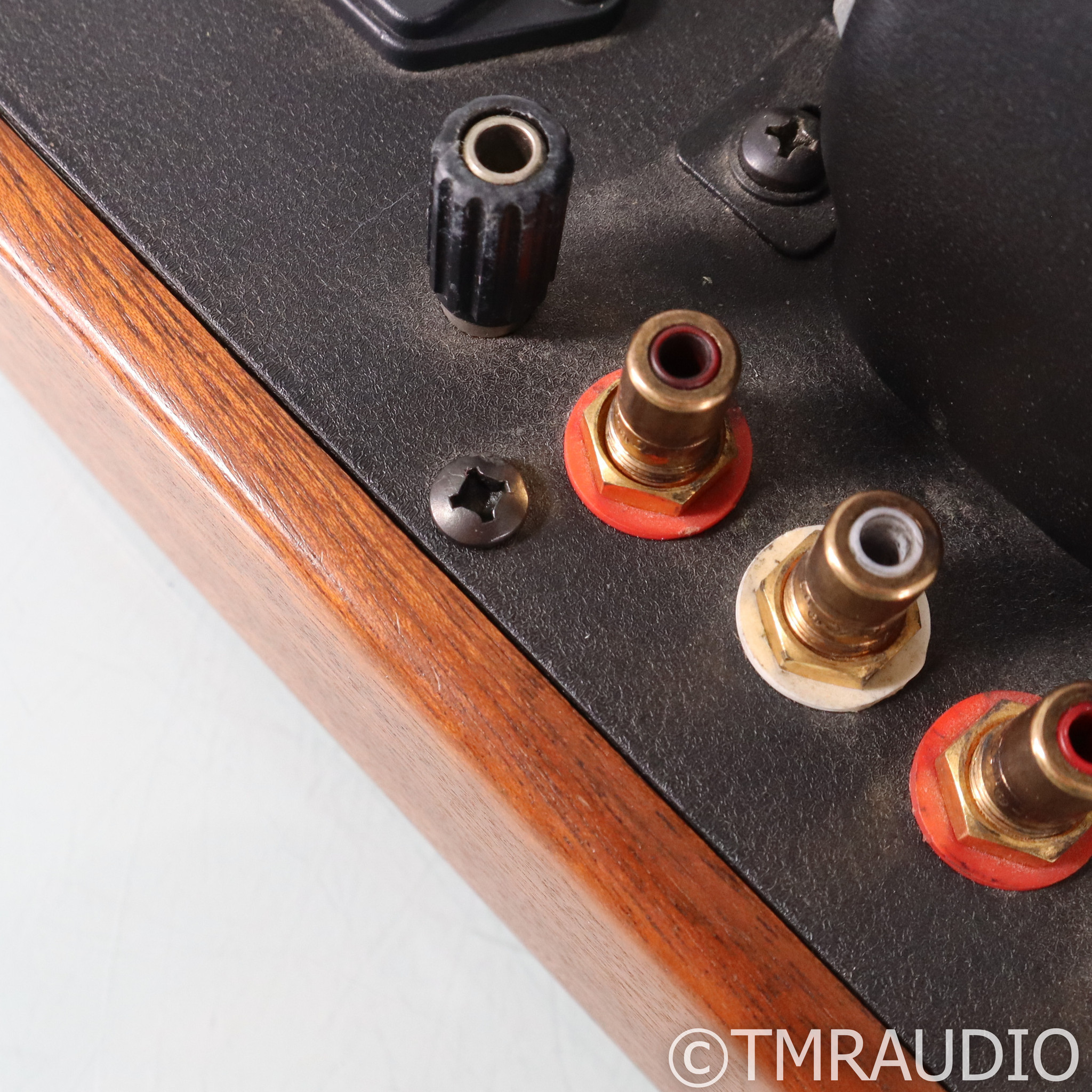 Decware Audio ZP3 Tube MM Phono Preamplifier; Beeswax Capacitor Upgrade ...