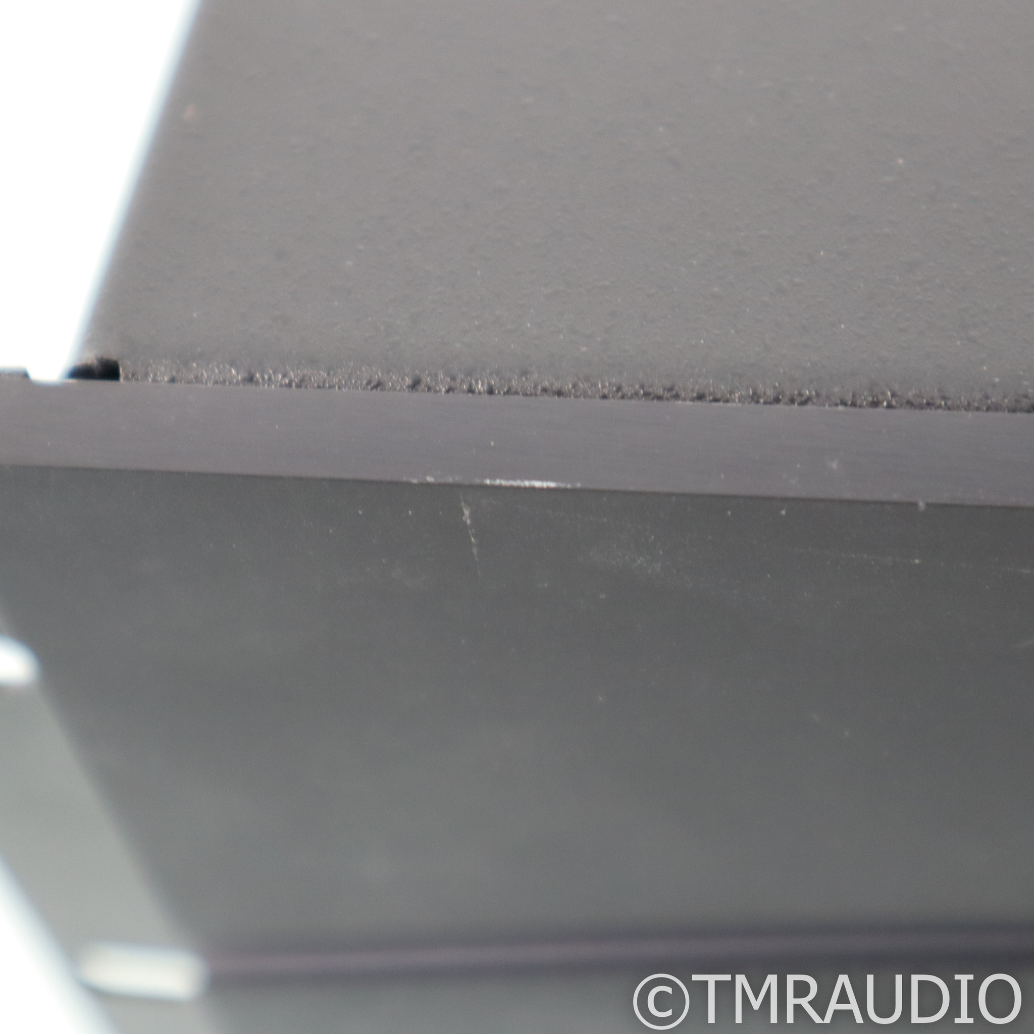 MIT Z-Center AC Power Line Conditioner (SOLD2) - The Music Room