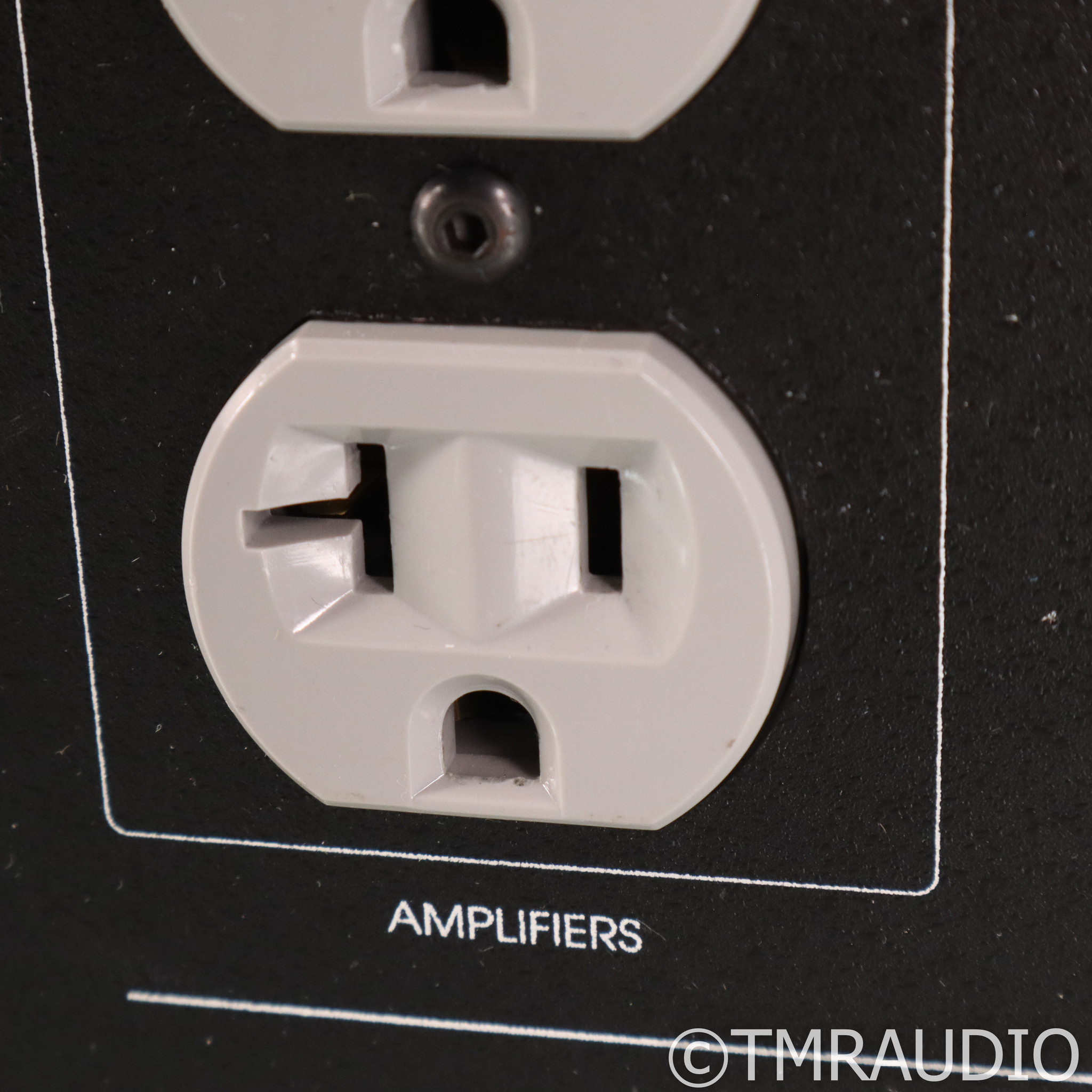 MIT Z-Center AC Power Line Conditioner (SOLD2) - The Music Room