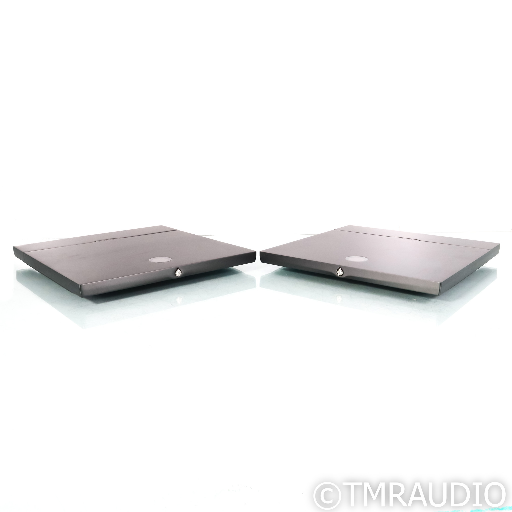 Devialet Expert 440 Pro Mono Integrated Amplifiers