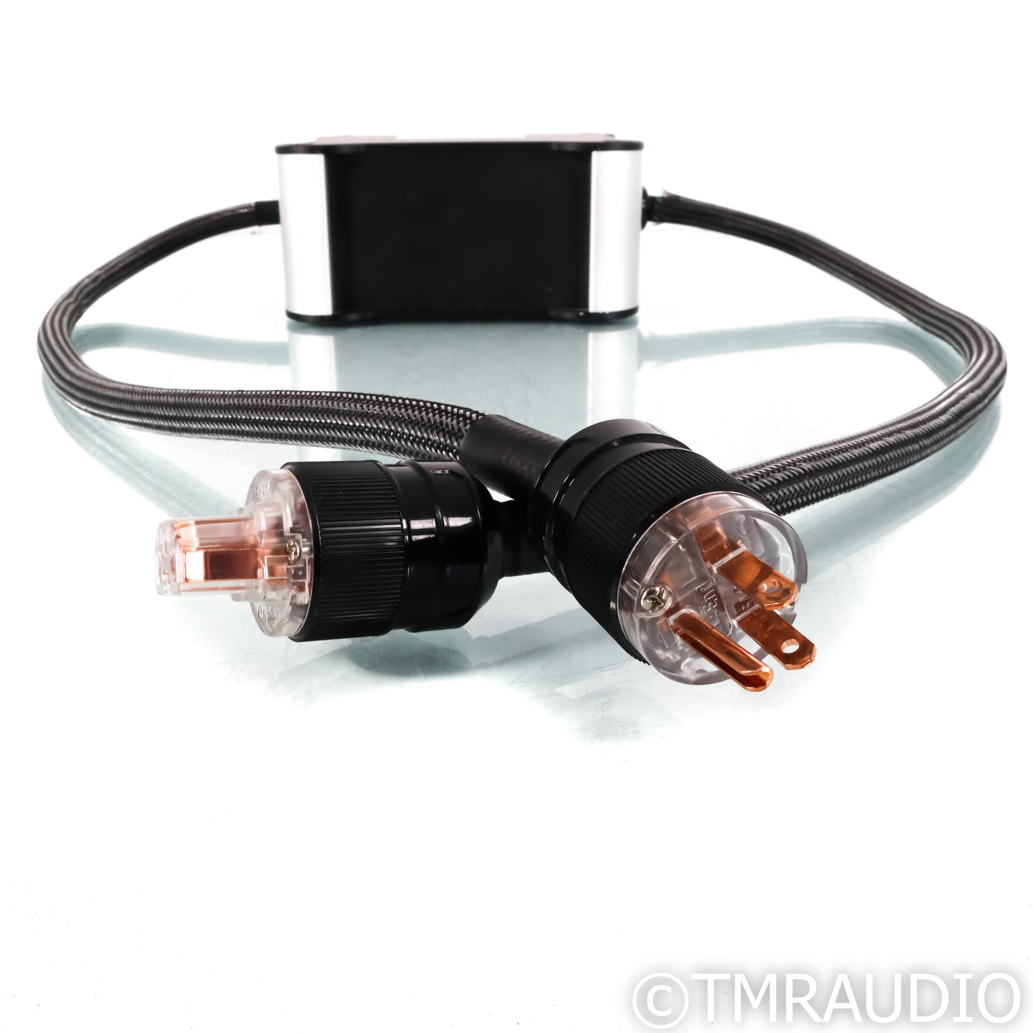 Core Power Technologies Equi=Core 150 AC Power Line Conditioner (SOLD ...