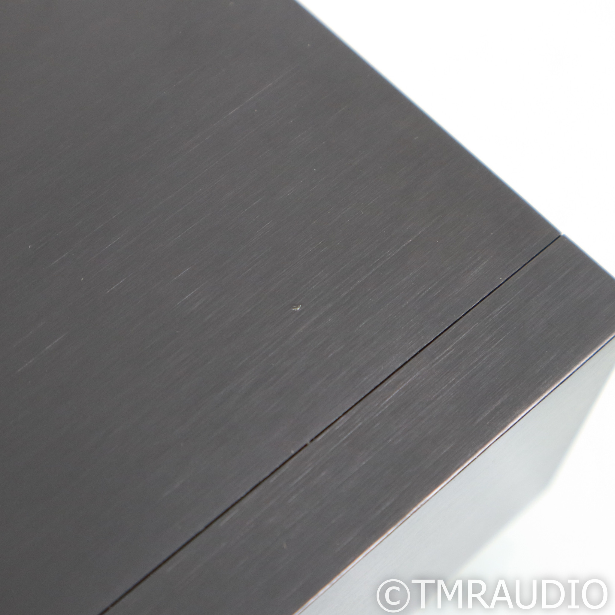 Holo Audio Spring 1 Level 3 KTE DAC; D/A Converter; Wildism Edition ...