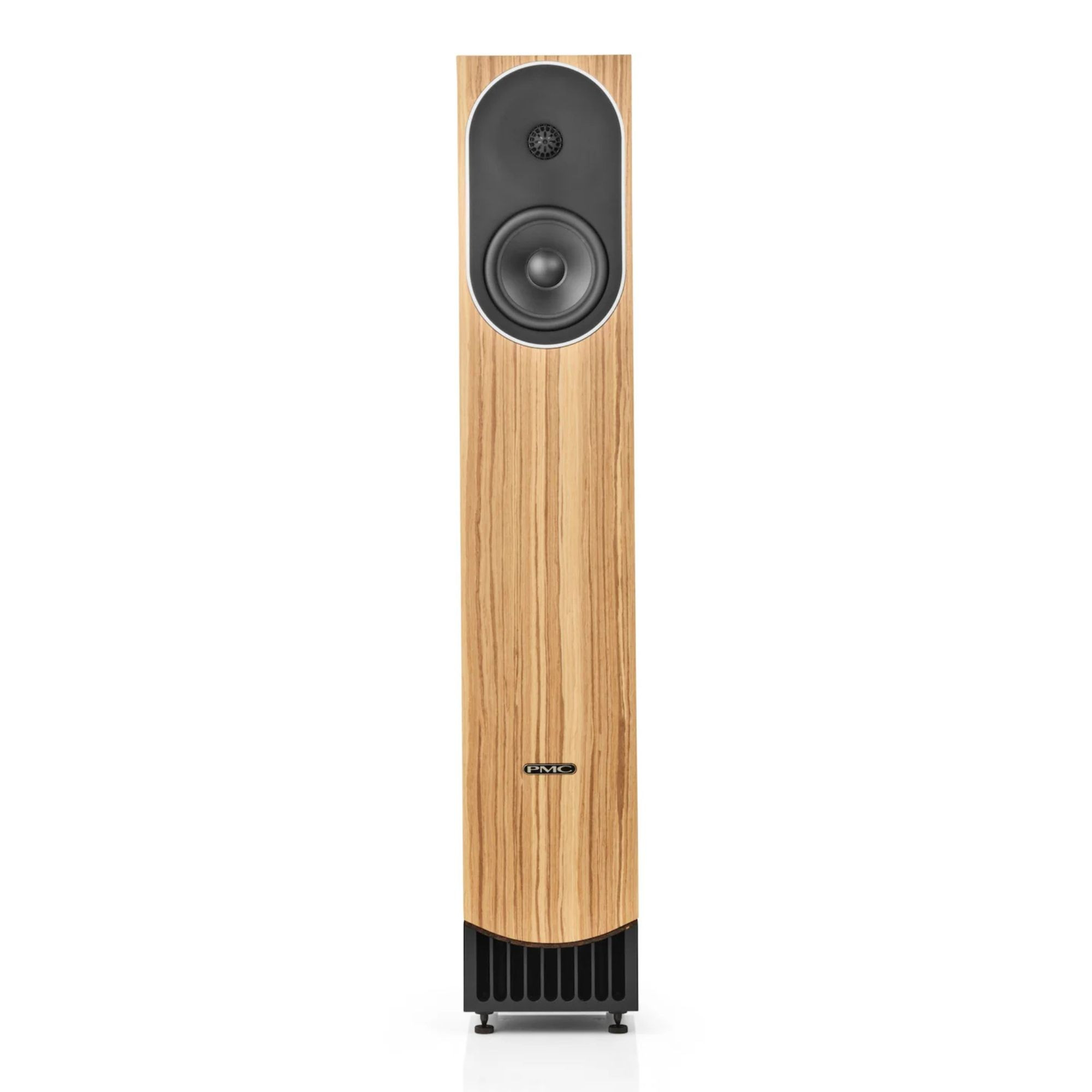 PMC prophecy5 Floorstanding Speakers - The Music Room