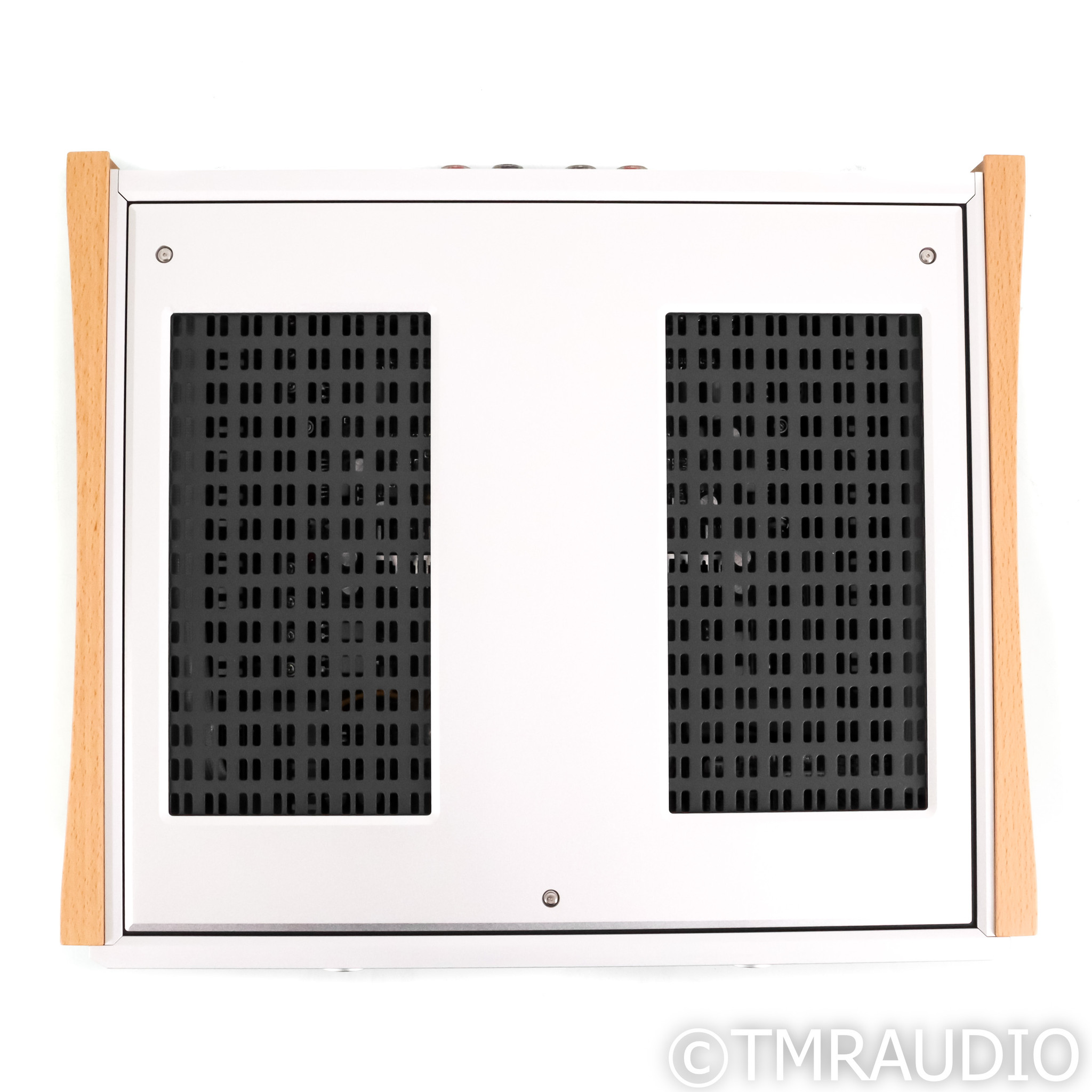 Soulnote A-2 Stereo Integrated Amplifier