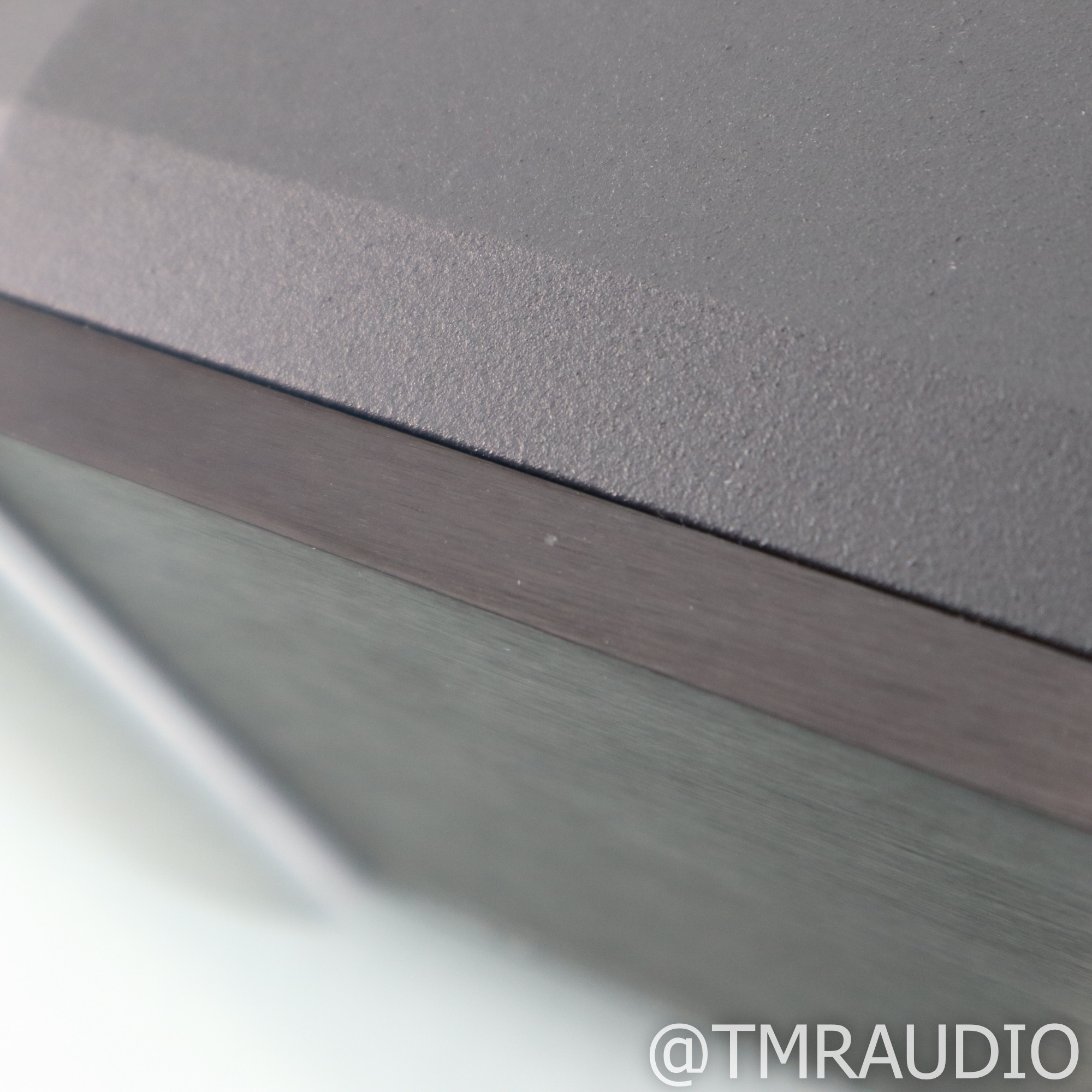 SimAudio Moon 760A Stereo Power Amplifier - The Music Room