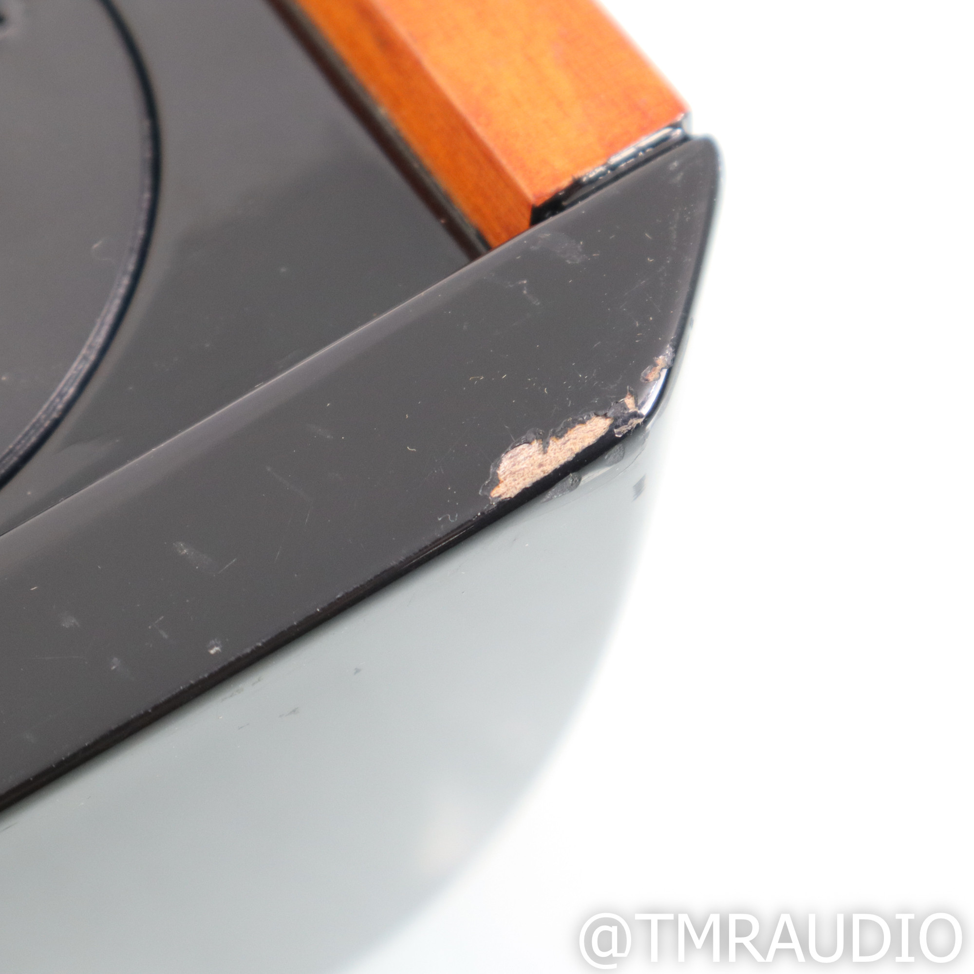 Revel Ultima2 Gem2 Bookshelf Speakers