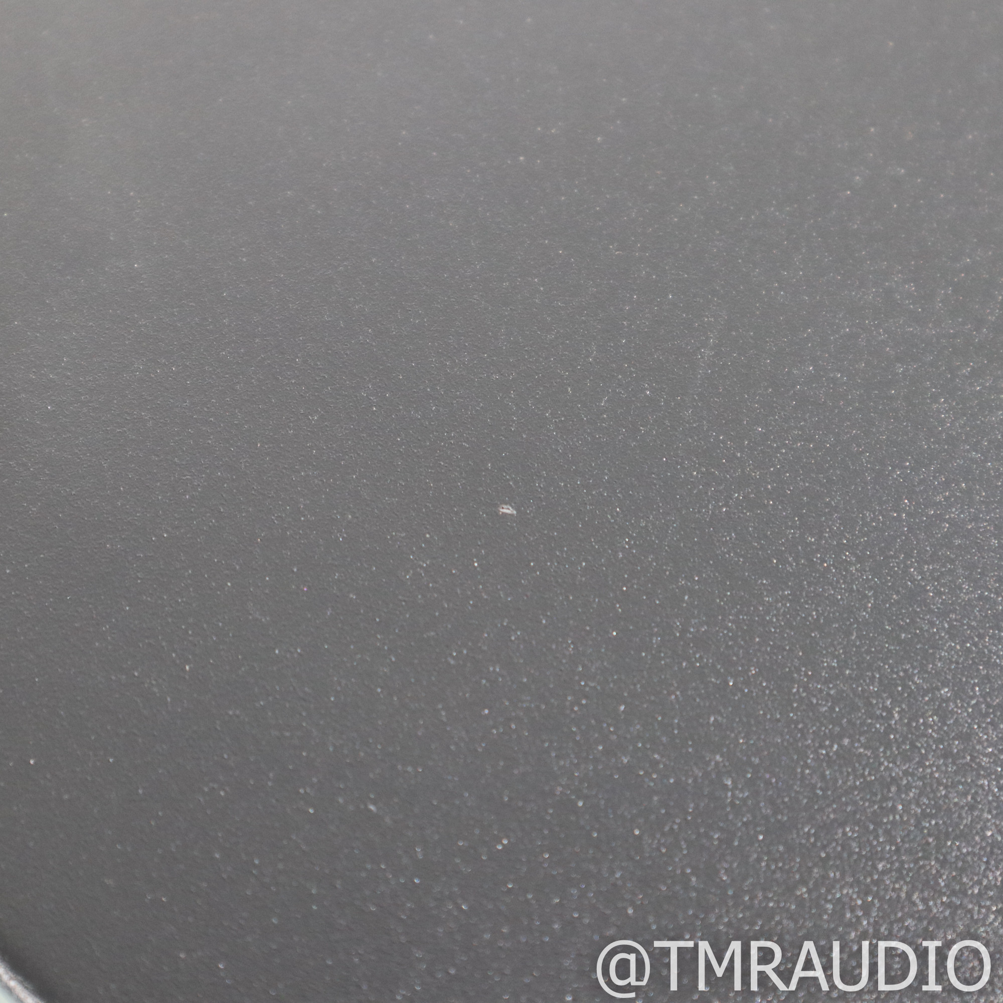 Innuos Phoenix USB Reclocker (SOLD4) - The Music Room