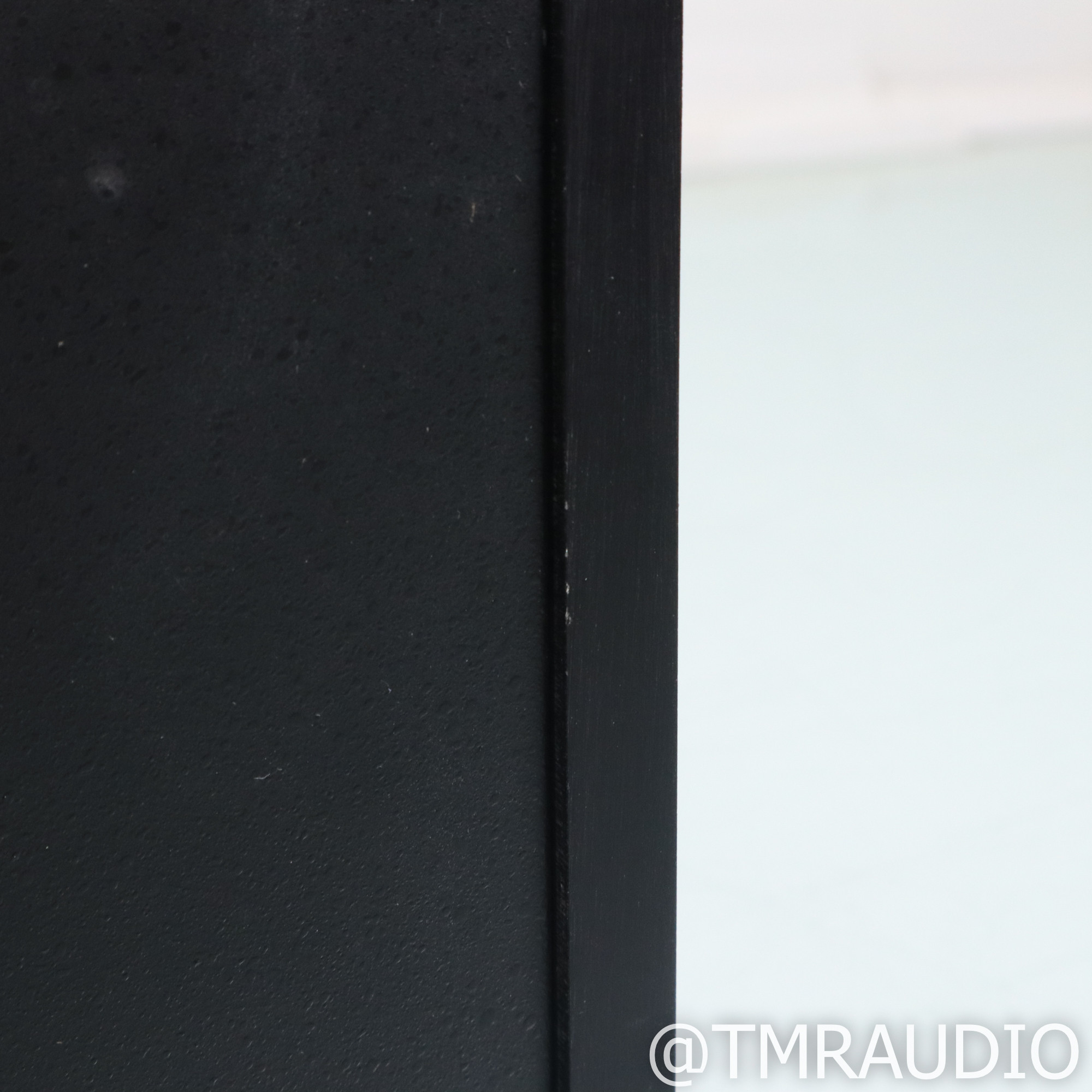 Rogue Audio R99 Super Magnum Stereo Tube Preamplifier; MM Phono - The ...