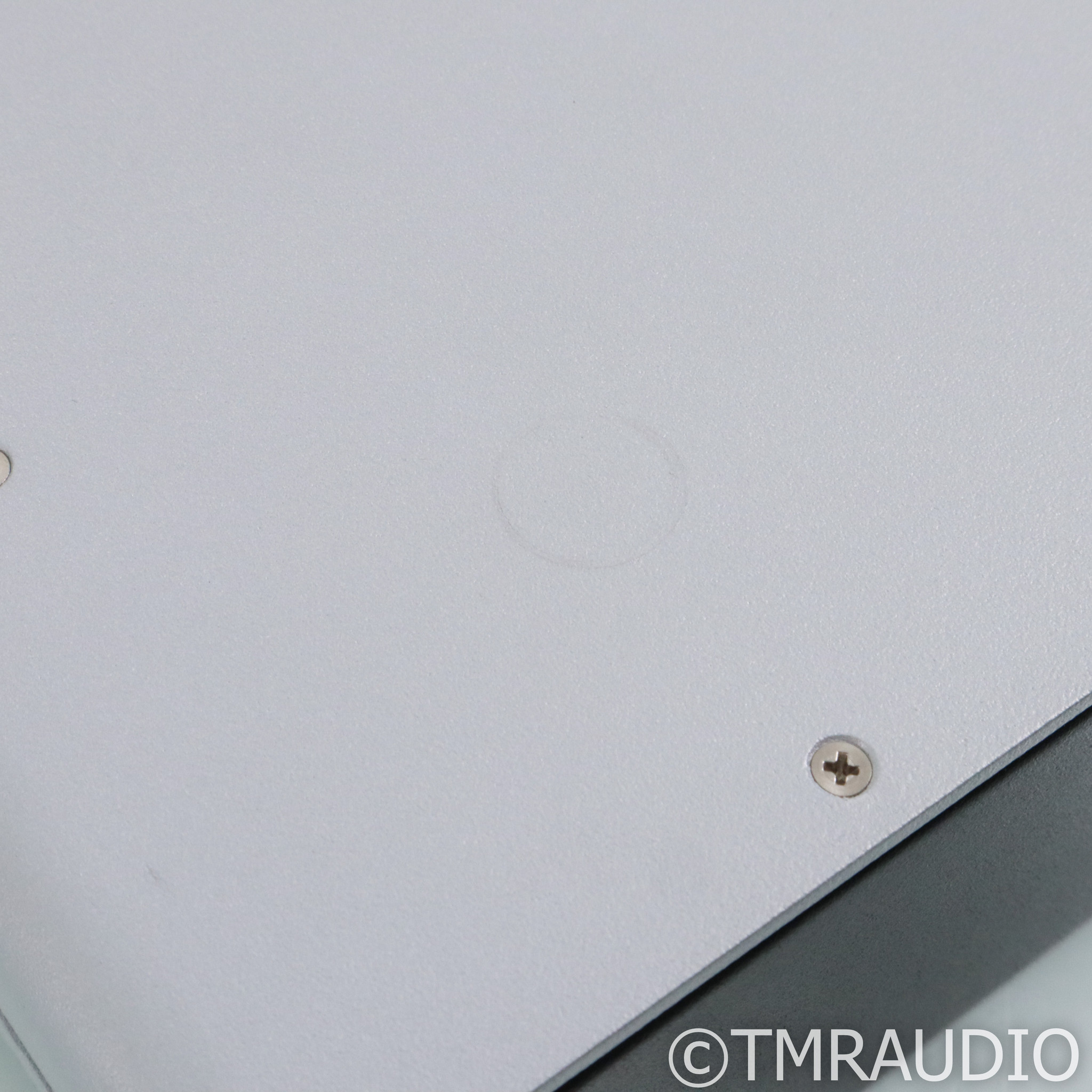 PS Audio Stellar M700 Monoblock Power Amplifiers; Pair (SOLD11) - The ...