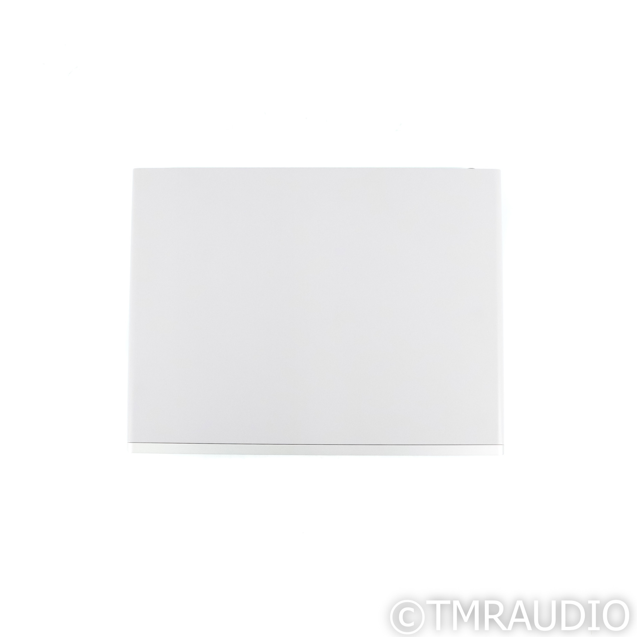 BSG Technologies qøl Signal Completion Stage