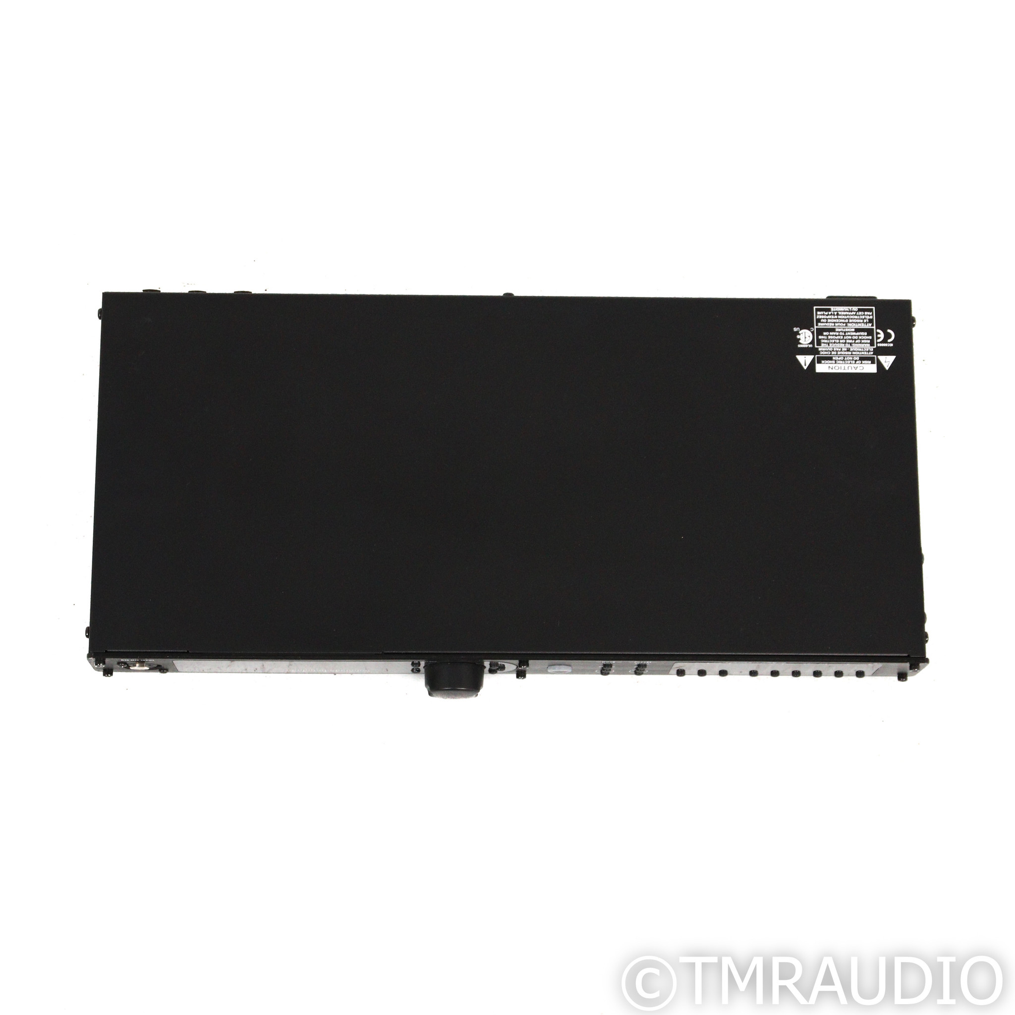 Sanders Sound Systems 10e Hybrid ElectroStatic Floorstanding Speakers ...