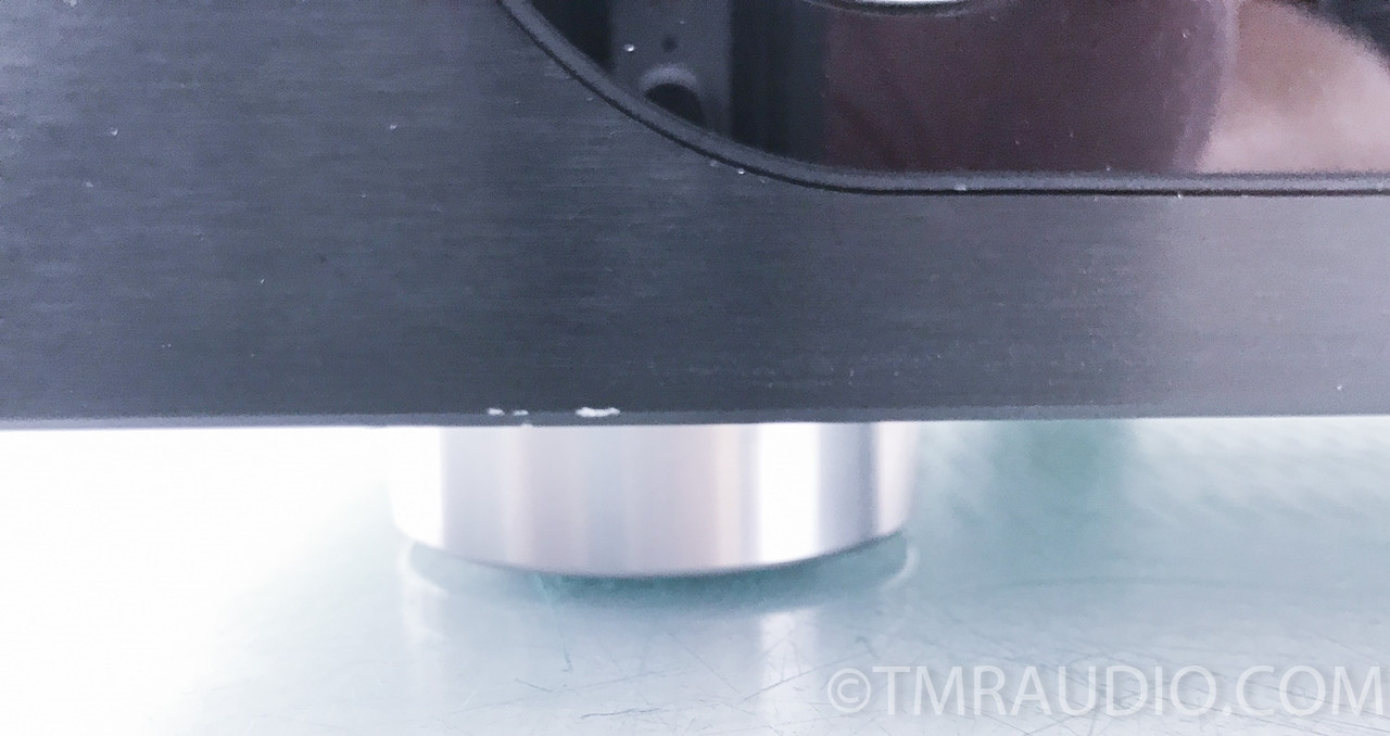 Primare SP31.7; 7 Channel Preamplifier / Processor - The Music Room