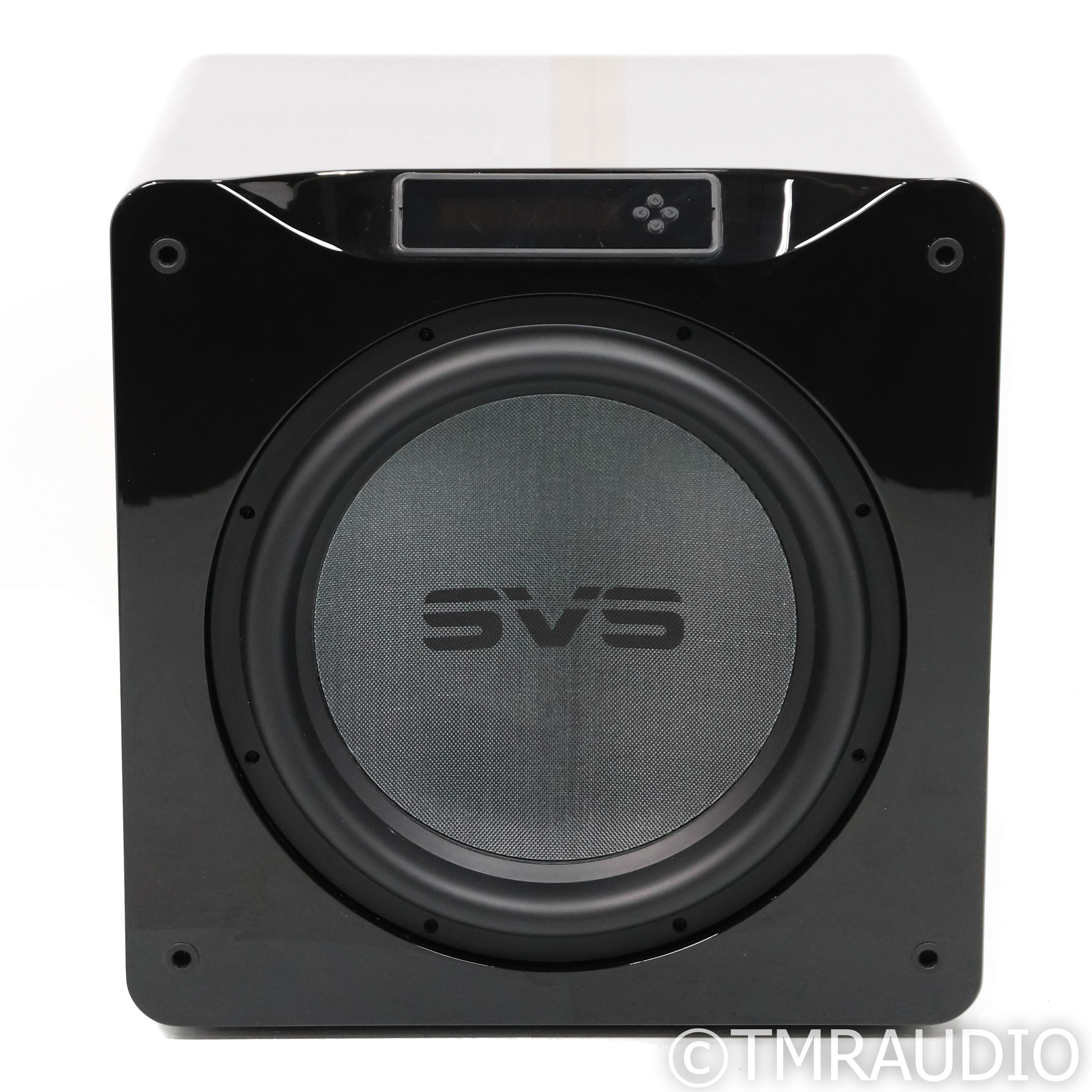 SVS SB-16 Ultra 16" Powered Subwoofer