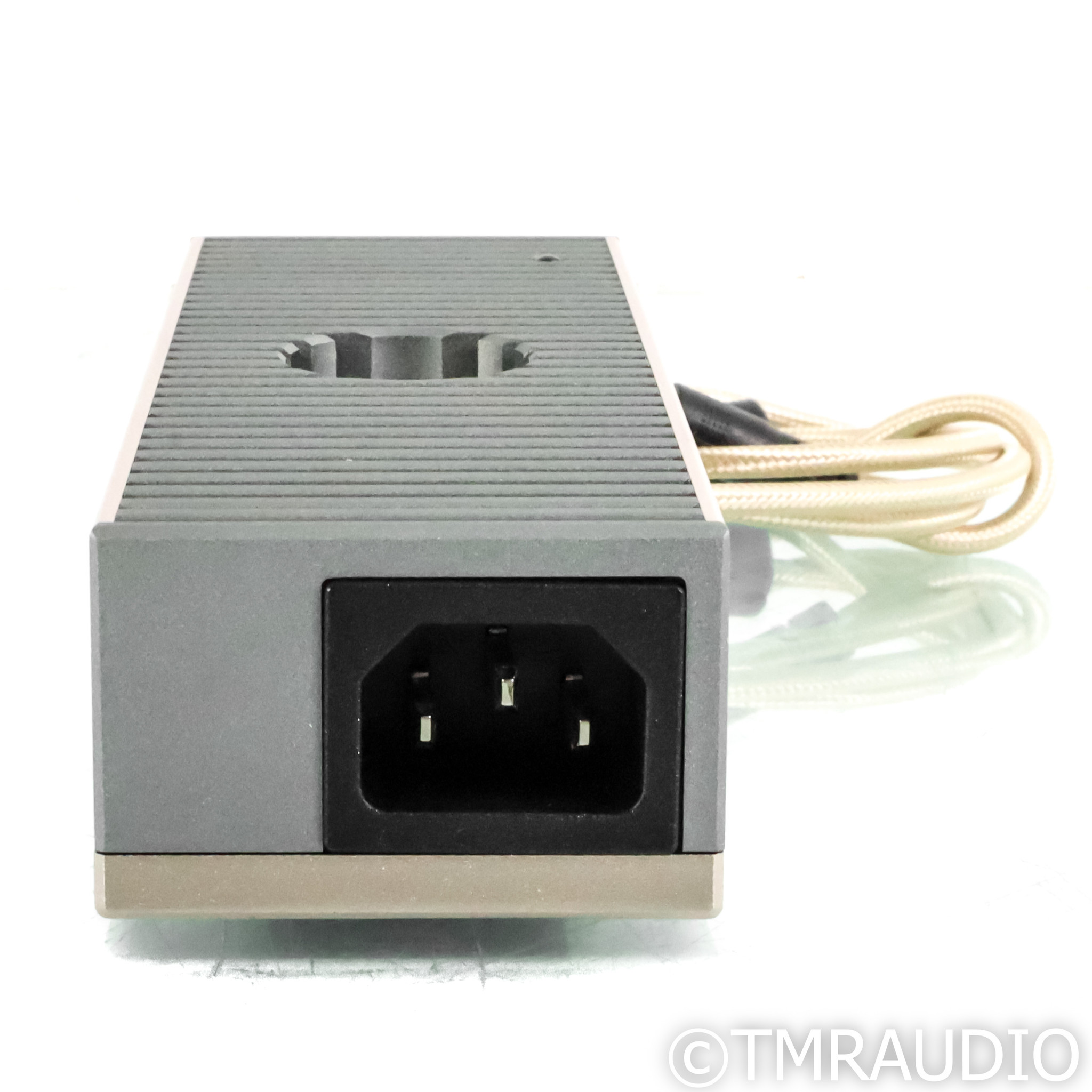 iFi Audio iPower Elite 15v/3.5a Power Supply - The Music Room