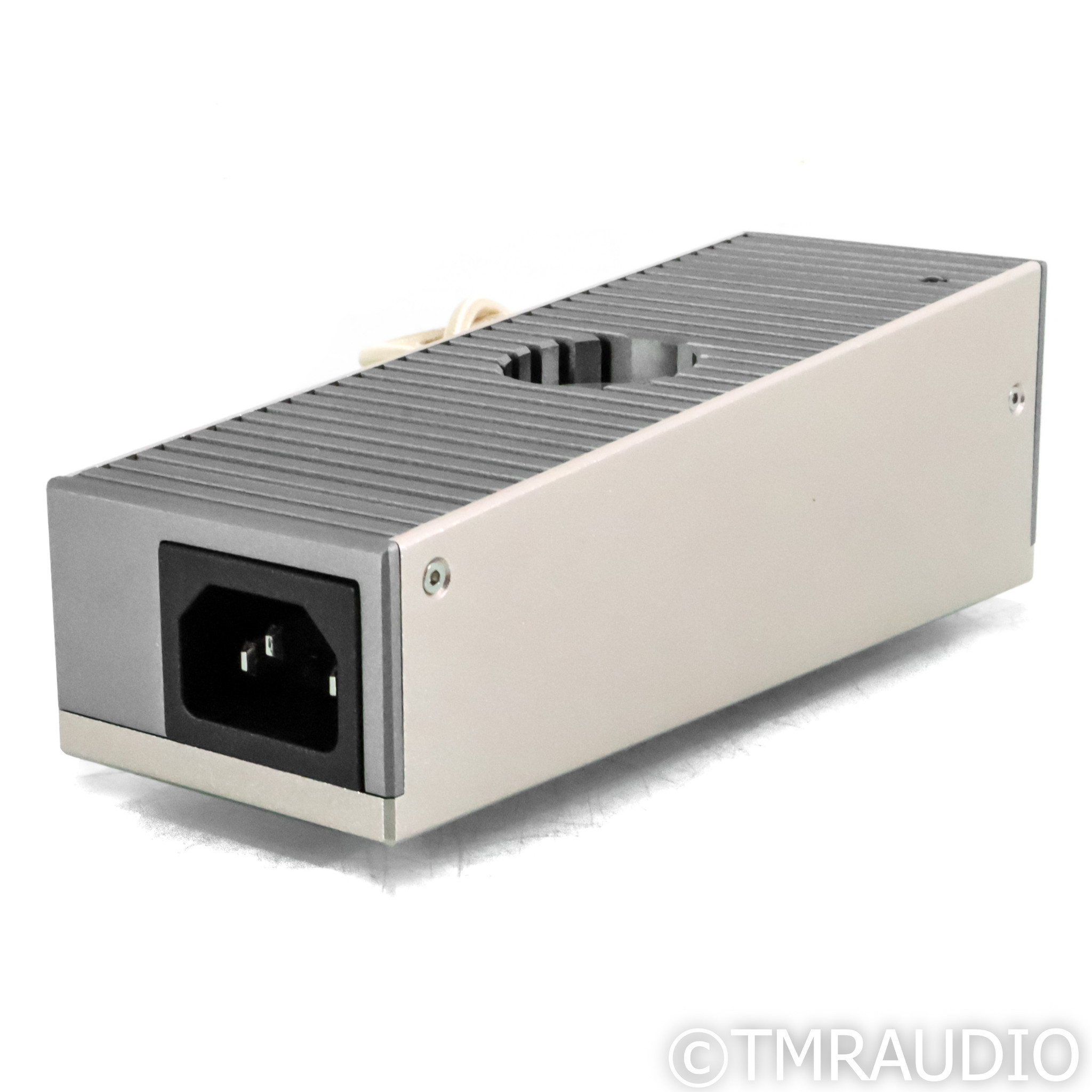 iFi Audio iPower Elite 15v/3.5a Power Supply - The Music Room