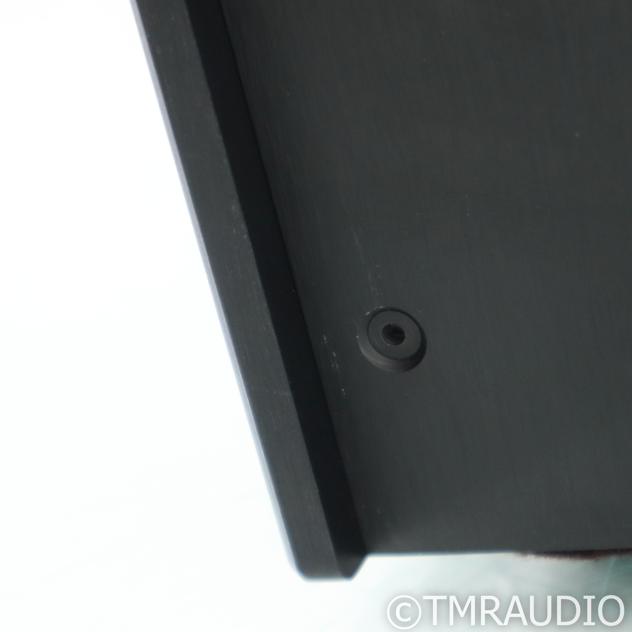 Running Springs Audio Haley AC Power Conditioner