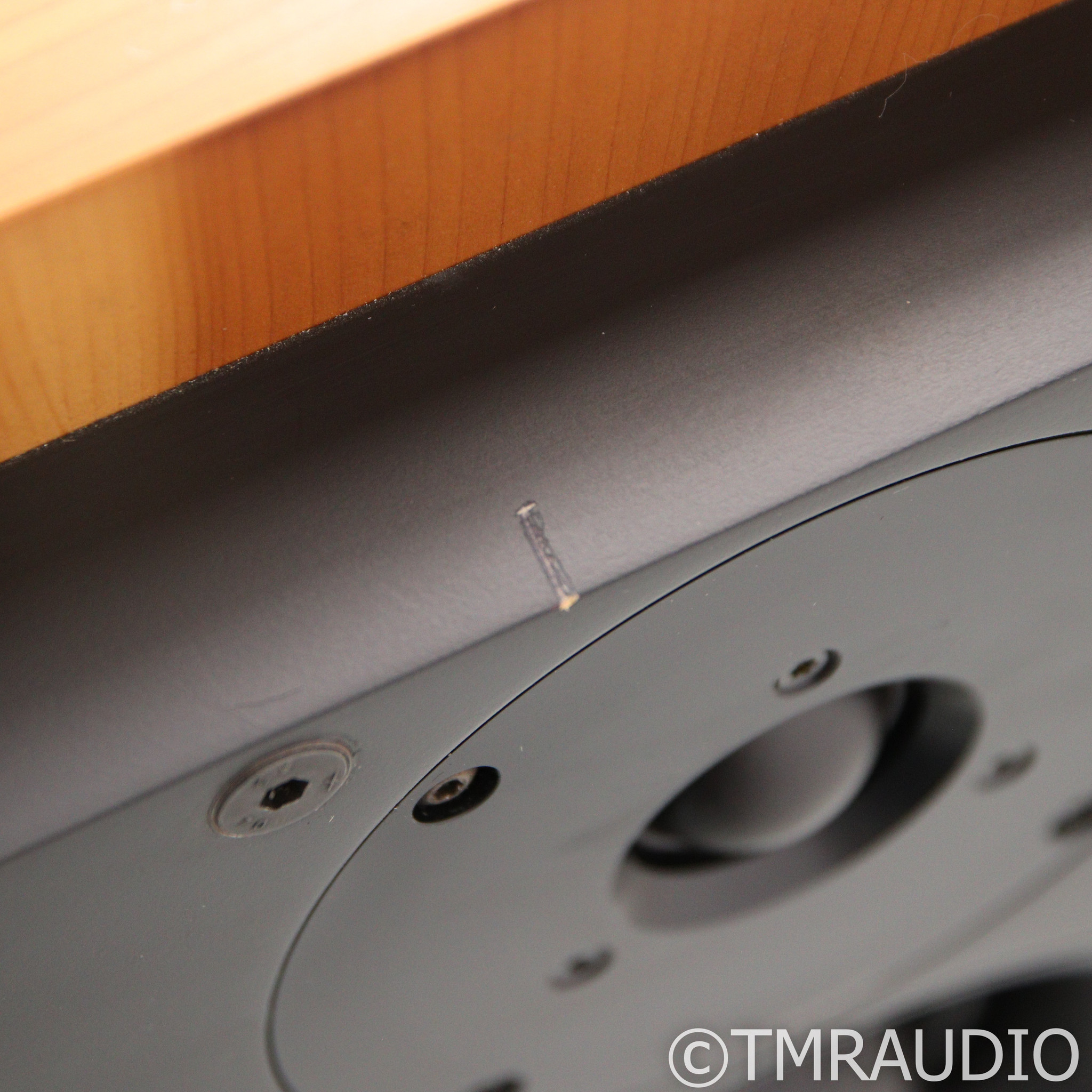 ATC SCM100ASL Active Studio Monitors