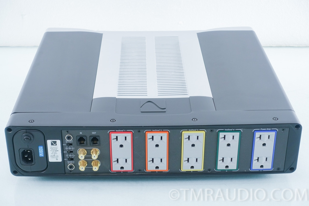 PS Audio Quintessence AC / Power Conditioner