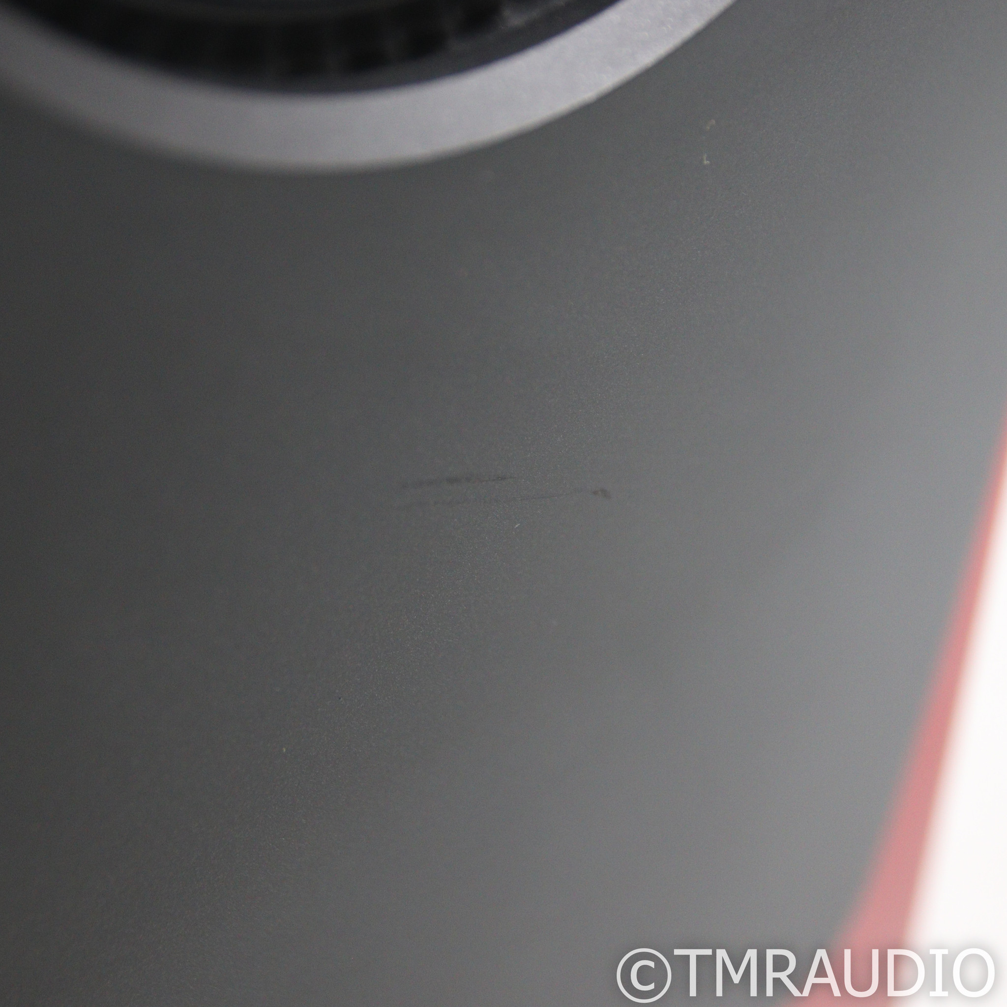 Paradigm Persona 3F Floorstanding Speakers